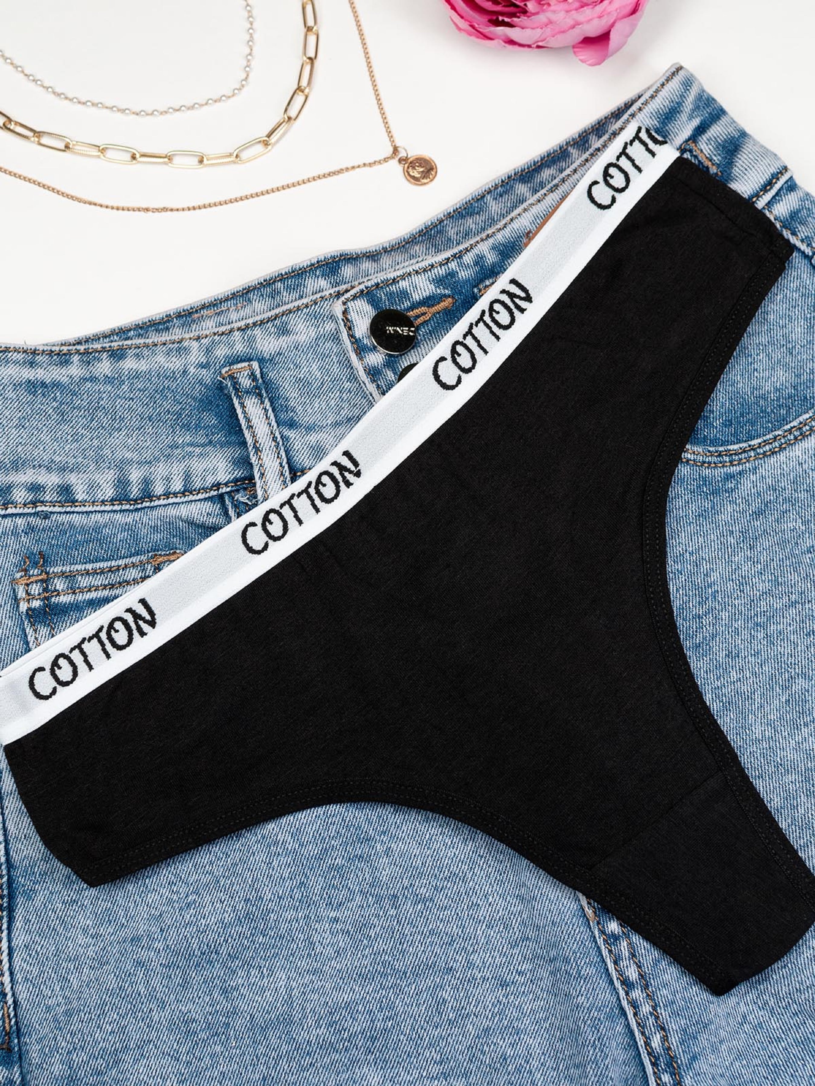 Труси ISSA Plus BL2-875_черный для жінок, колір: Чорний - купити в Києві, Україні в магазині ...