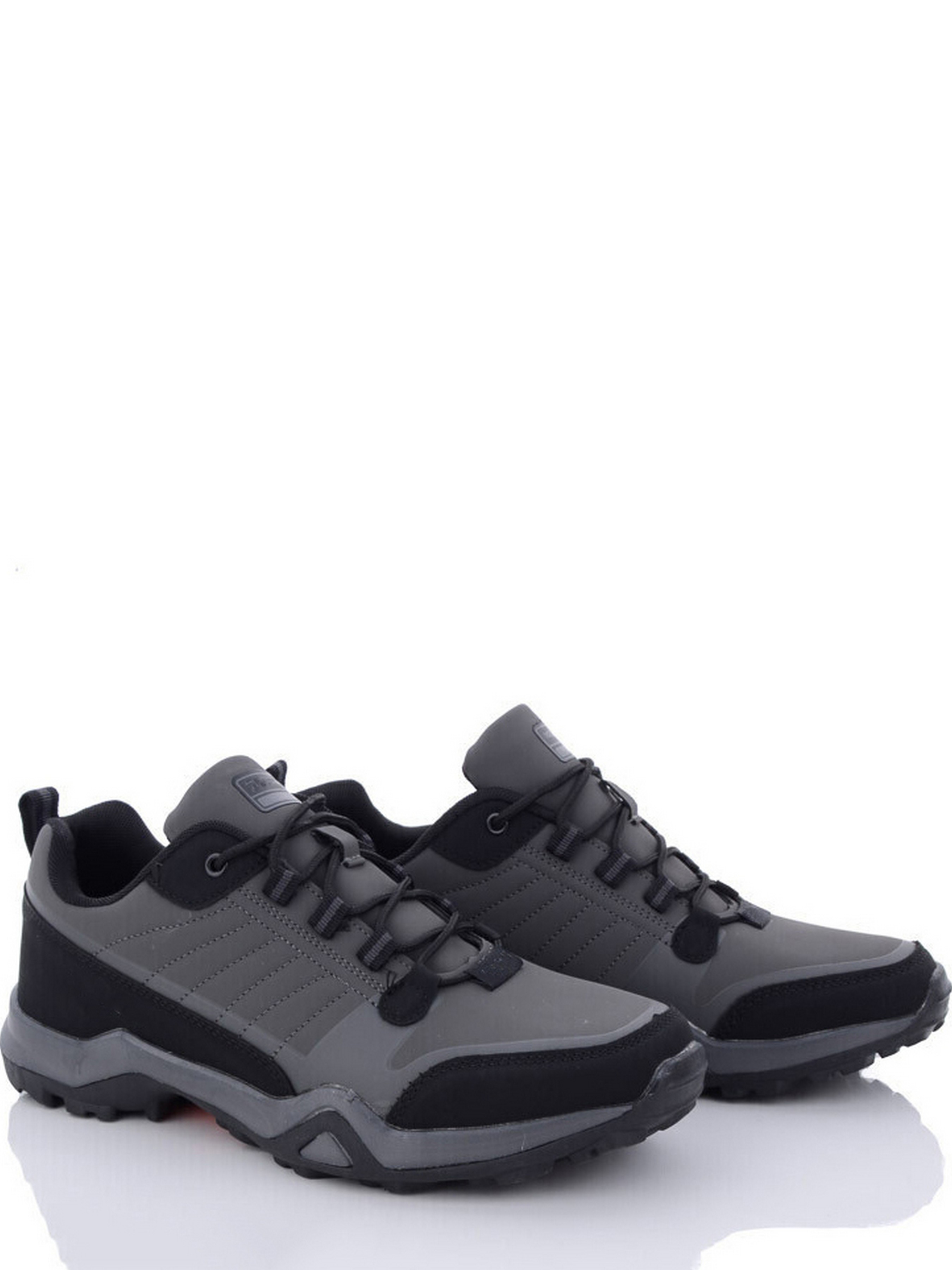 Кросівки Caroc AN1015-7 для чоловіків, колір: Сірий - купити в Києві ...