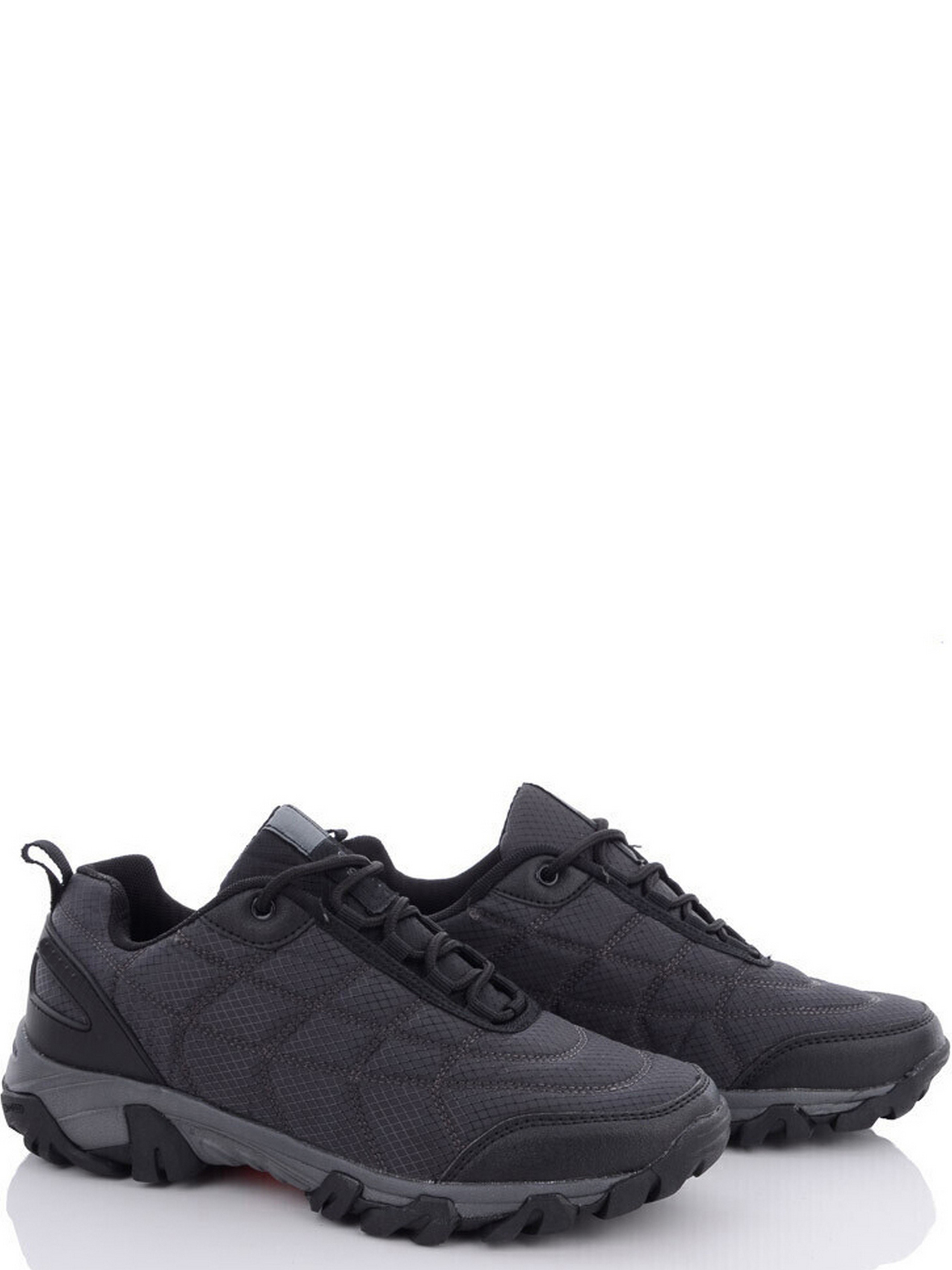 Кросівки Caroc AN2219-1 для чоловіків, колір: Сірий - купити в Києві ...