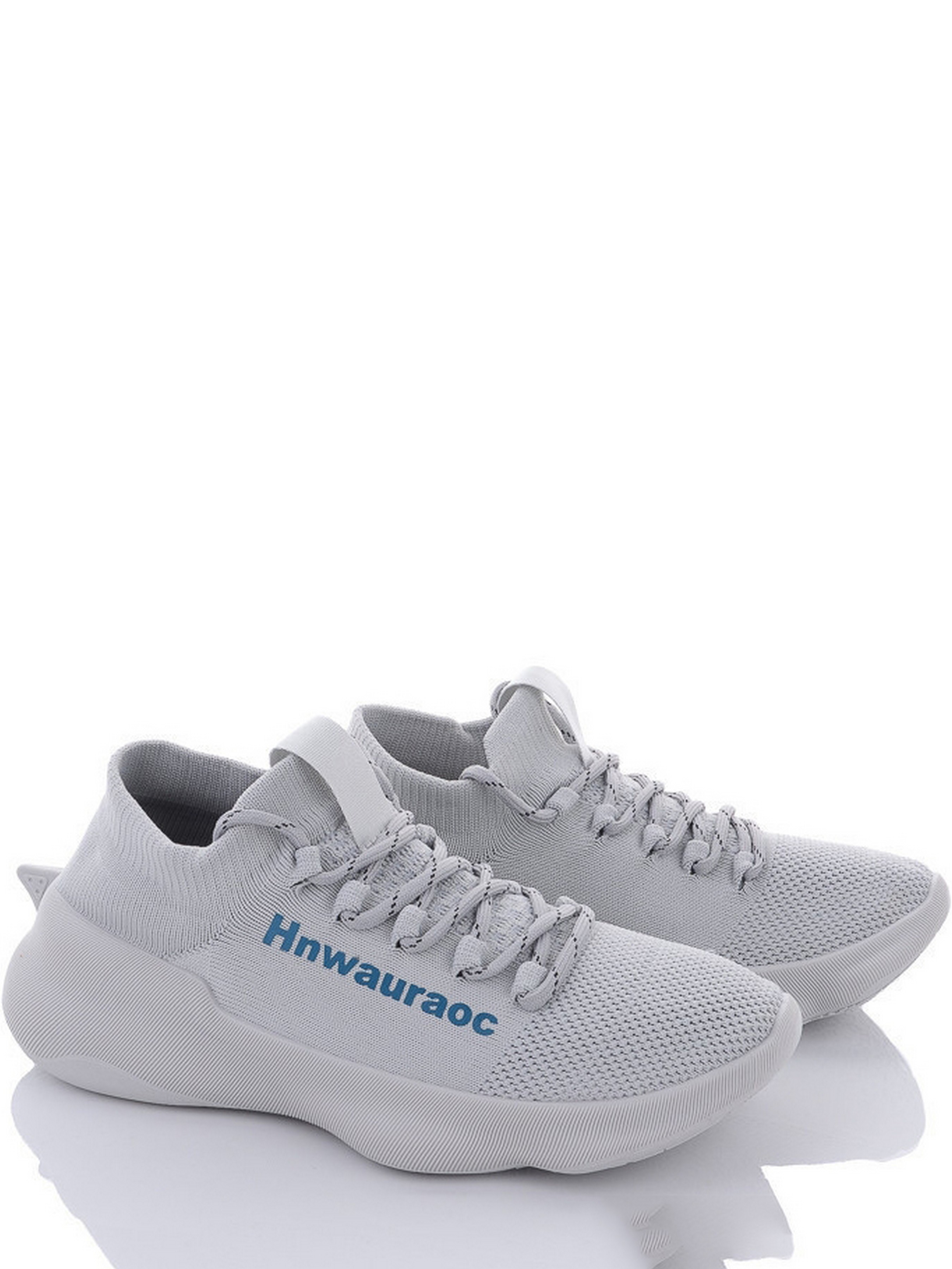 Кросівки Caroc AN7205-6 для чоловіків, колір: Сірий - купити в Києві ...