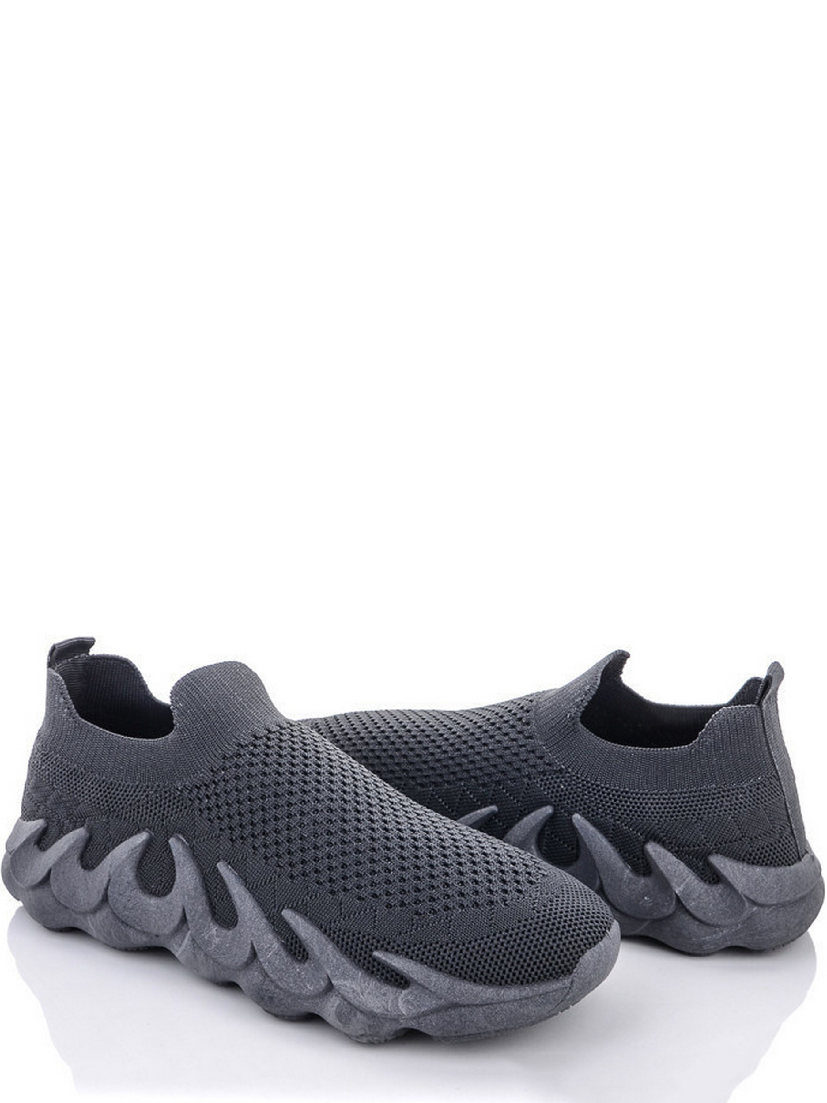 Кросівки Navigator BN2237-15 для жінок, колір: Сірий - купити в Києві ...