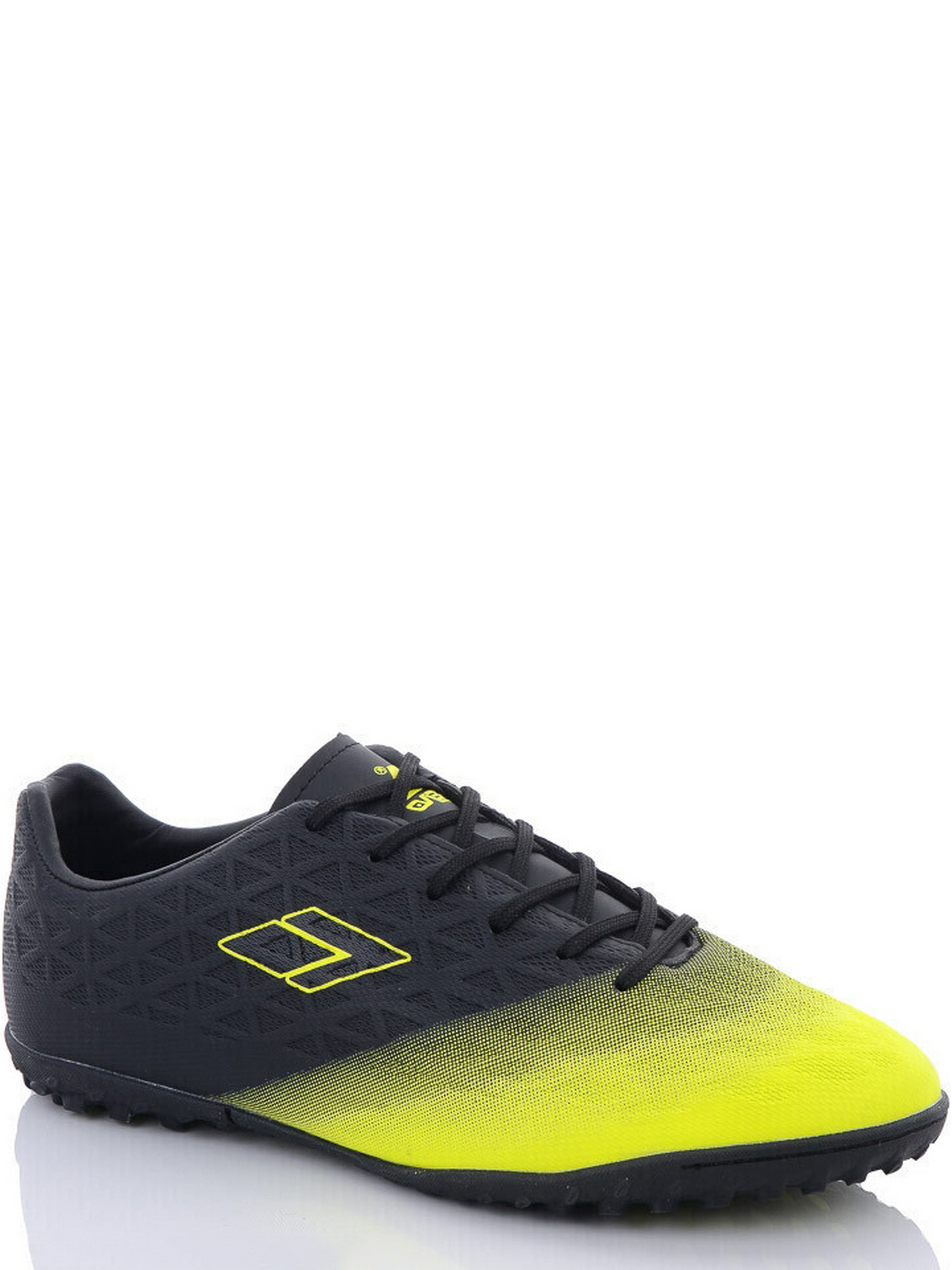 Бутси Caroc AN1675-1 для чоловіків, колір: Чорний - купити в Києві ...