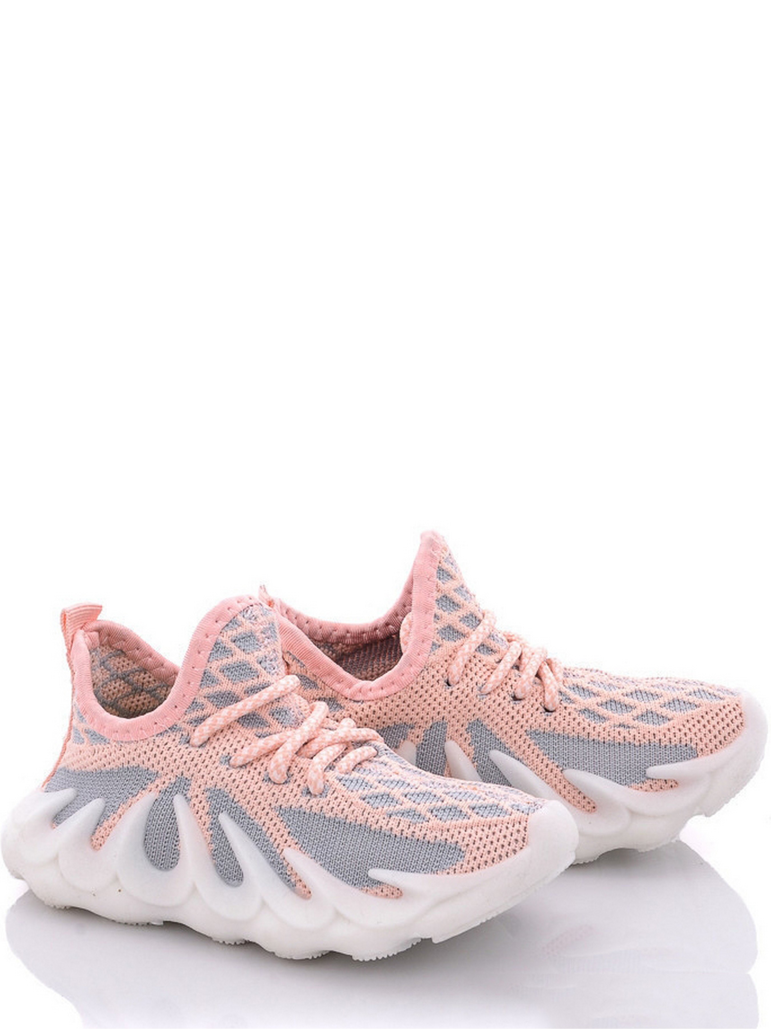 Кросівки Caroc FLN2169-2F для дітей, колір: Рожевий - купити в Києві ...