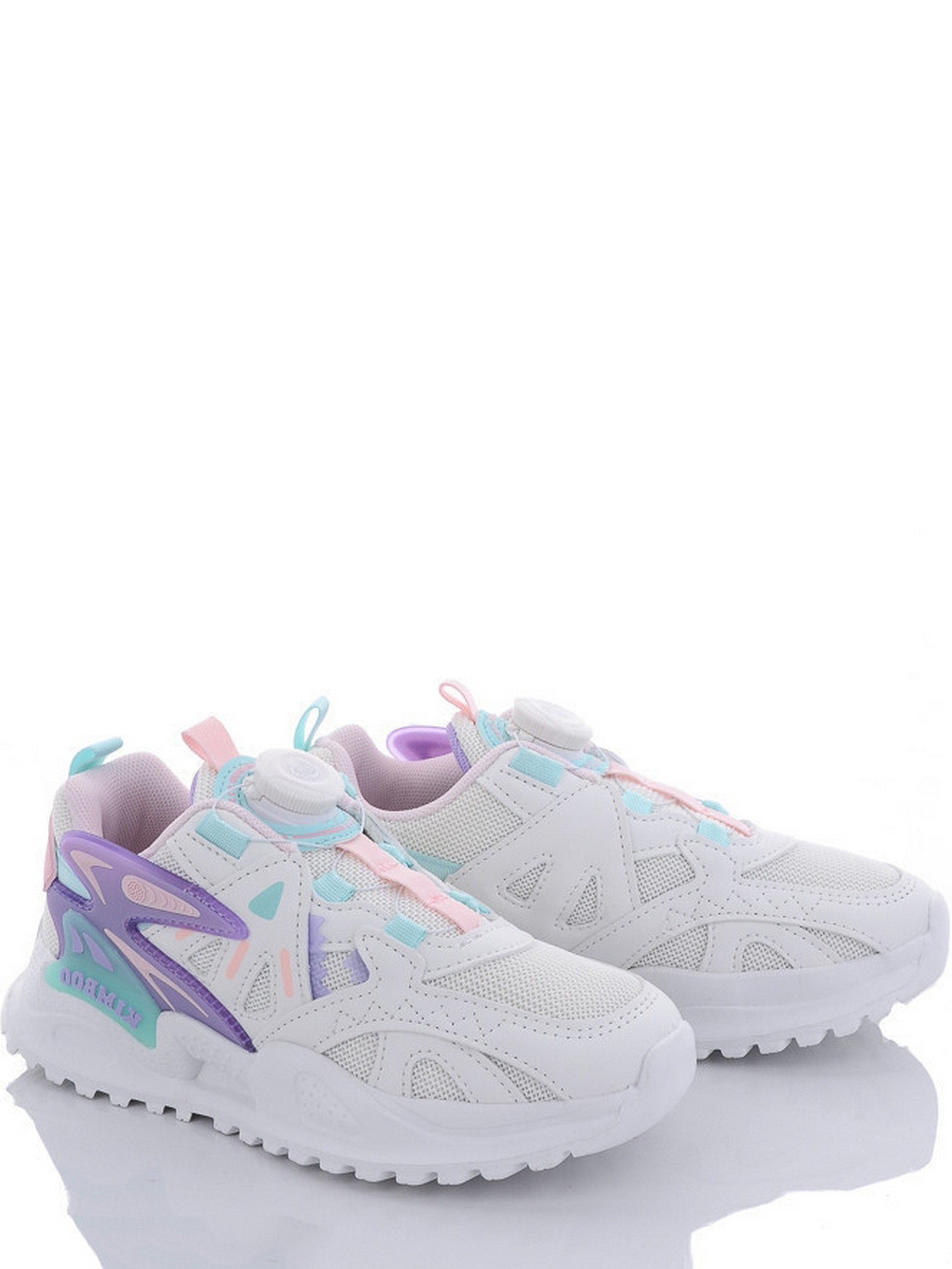 Кросівки Caroc DDN2295-3C для дітей, колір: Сірий - купити в Києві ...