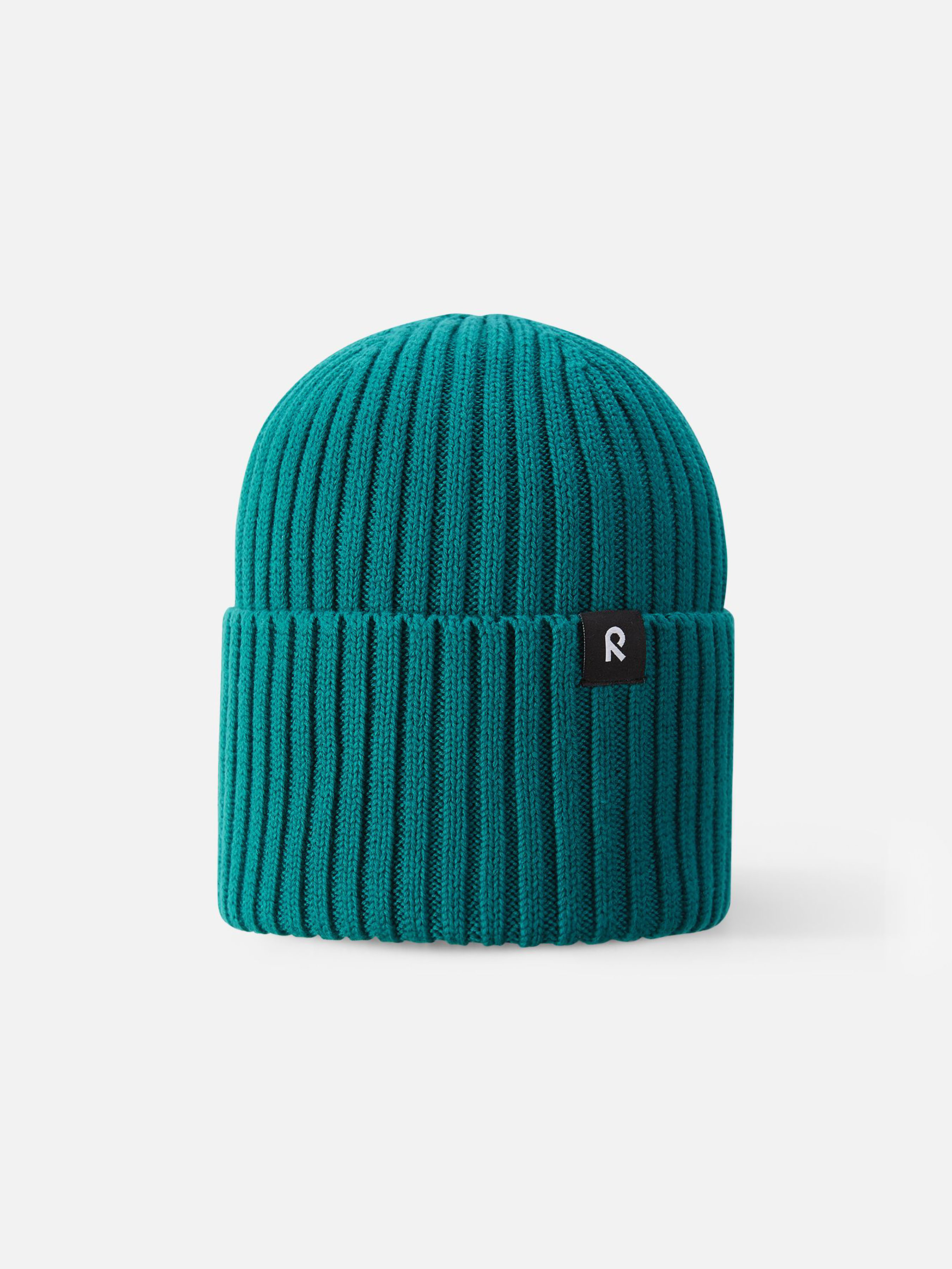 Шапка REIMA HATTARA 5300057A-7850 для дітей, колір: Зелений - купити в Києві, Україні в магазині ...