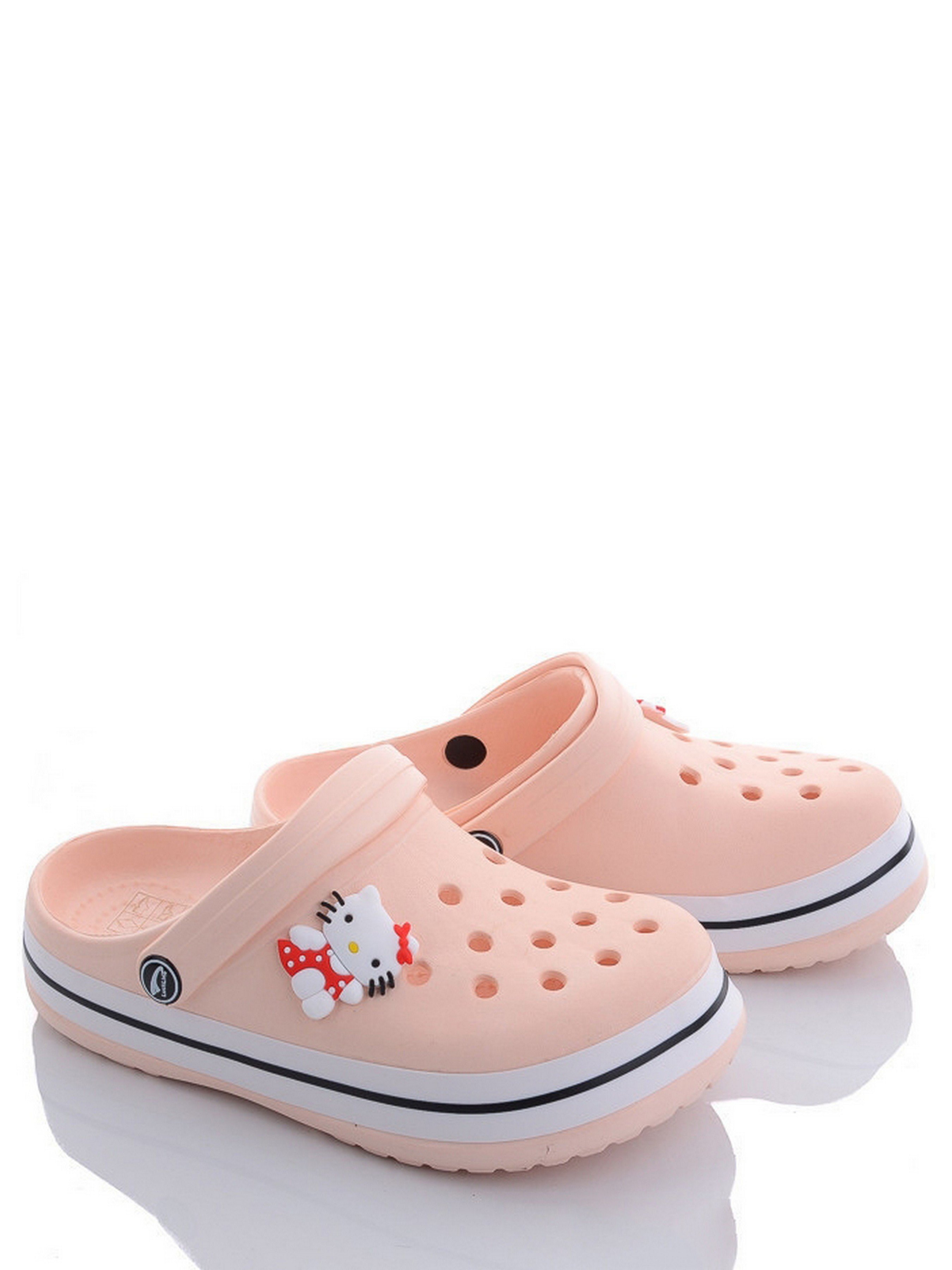 Сабо Caroc Hi3002307 для дітей, колір: Помаранчевий - купити в Києві ...