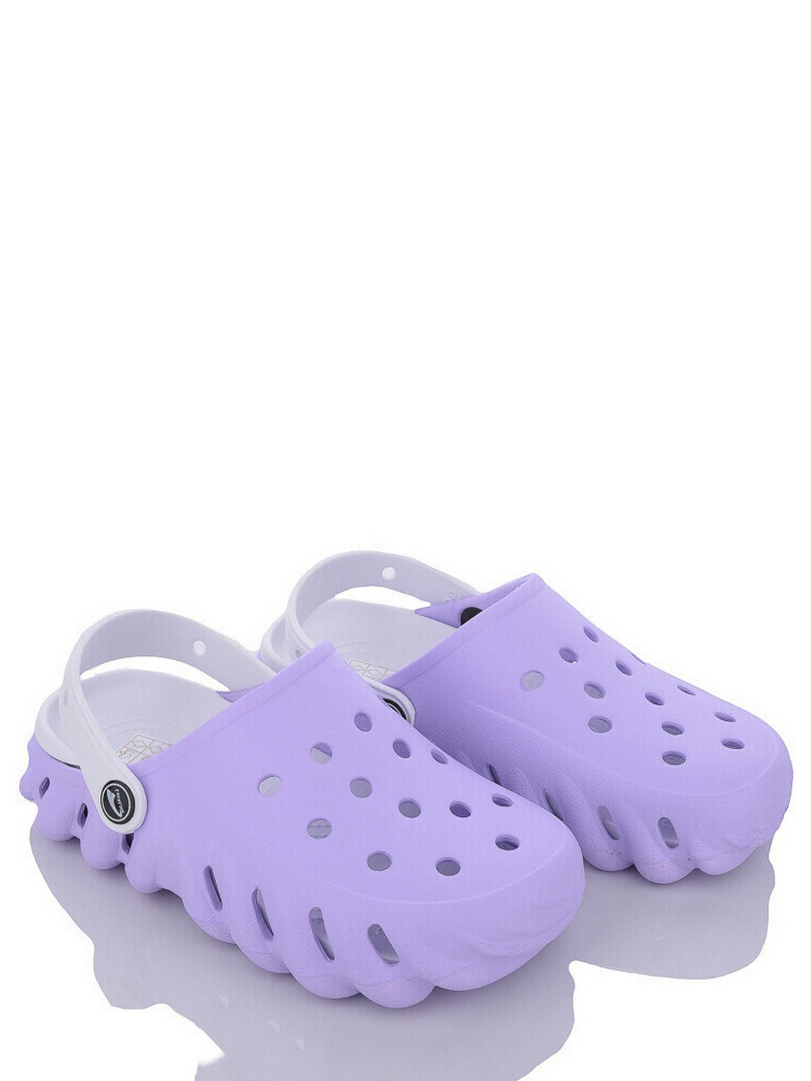 Сабо Caroc Hi5061391 для жінок, колір: Фіолетовий - купити в Києві ...