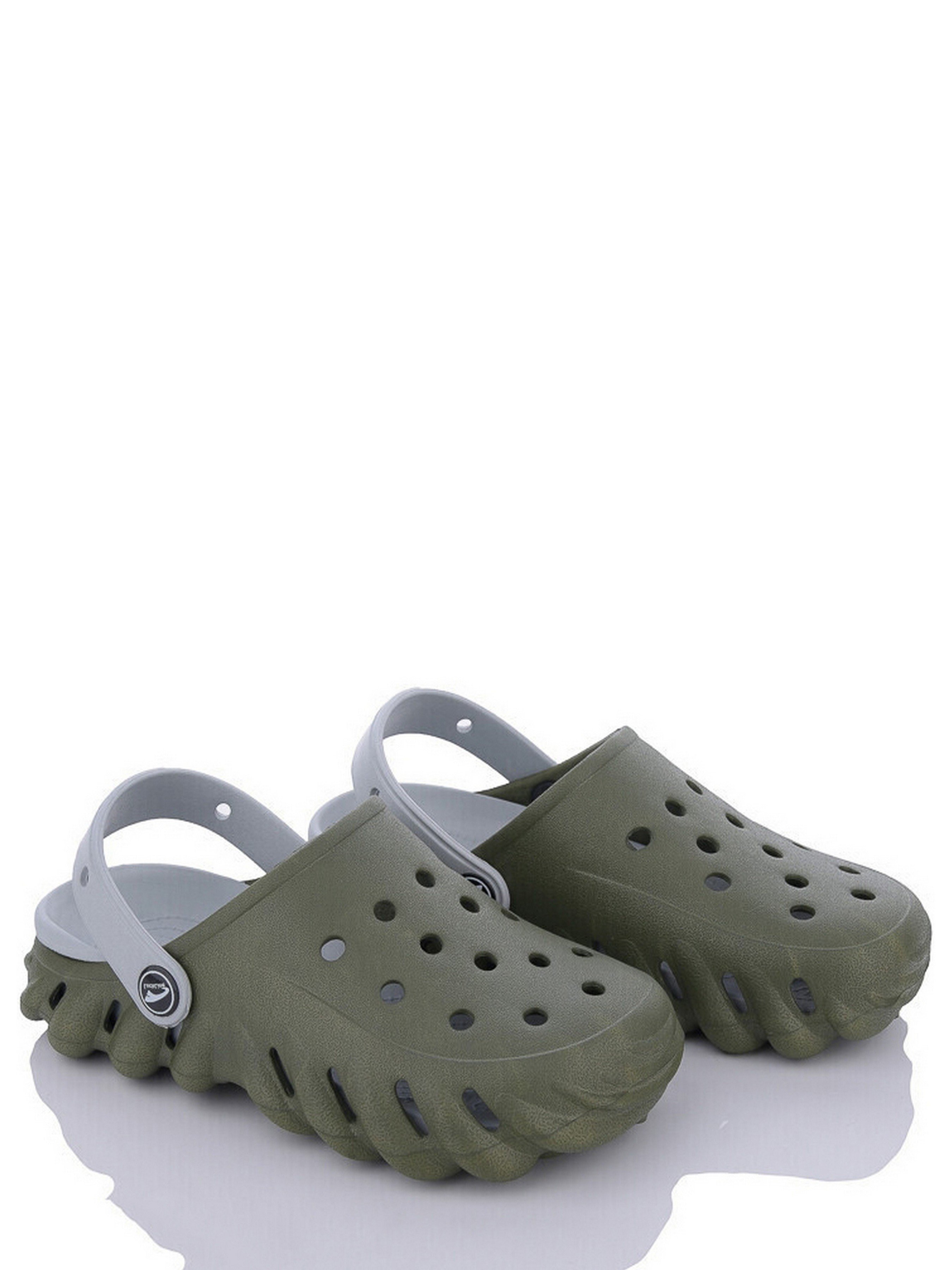 Сабо Caroc Hi5061379 для дітей, колір: Хакі - купити в Києві, Україні в ...