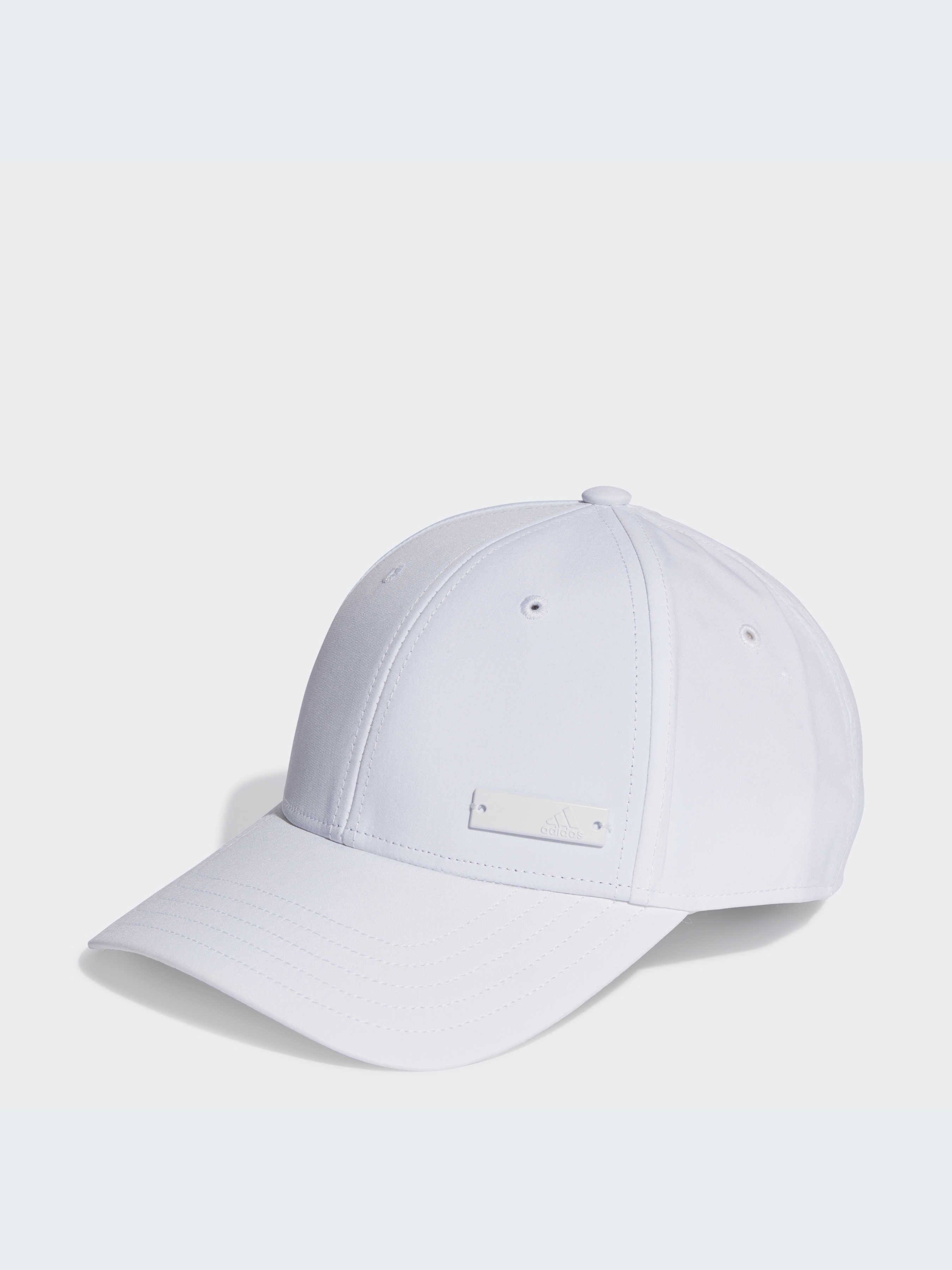 Кепка adidas II3555, цвет: Белый - купить в Киеве, Украине в магазине ...