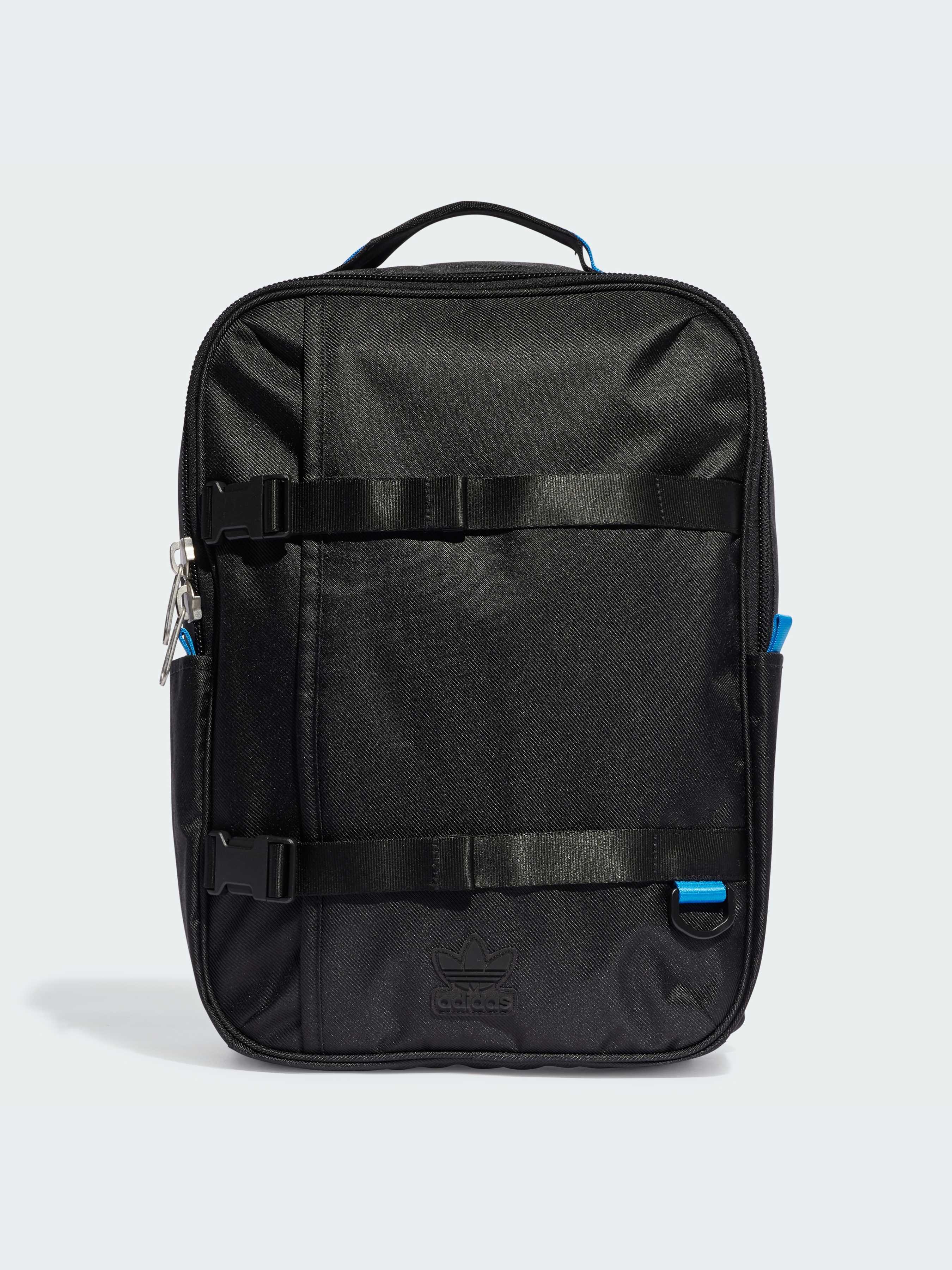 Рюкзак adidas IU0174, колір: Чорний - купити в Києві, Україні в ...