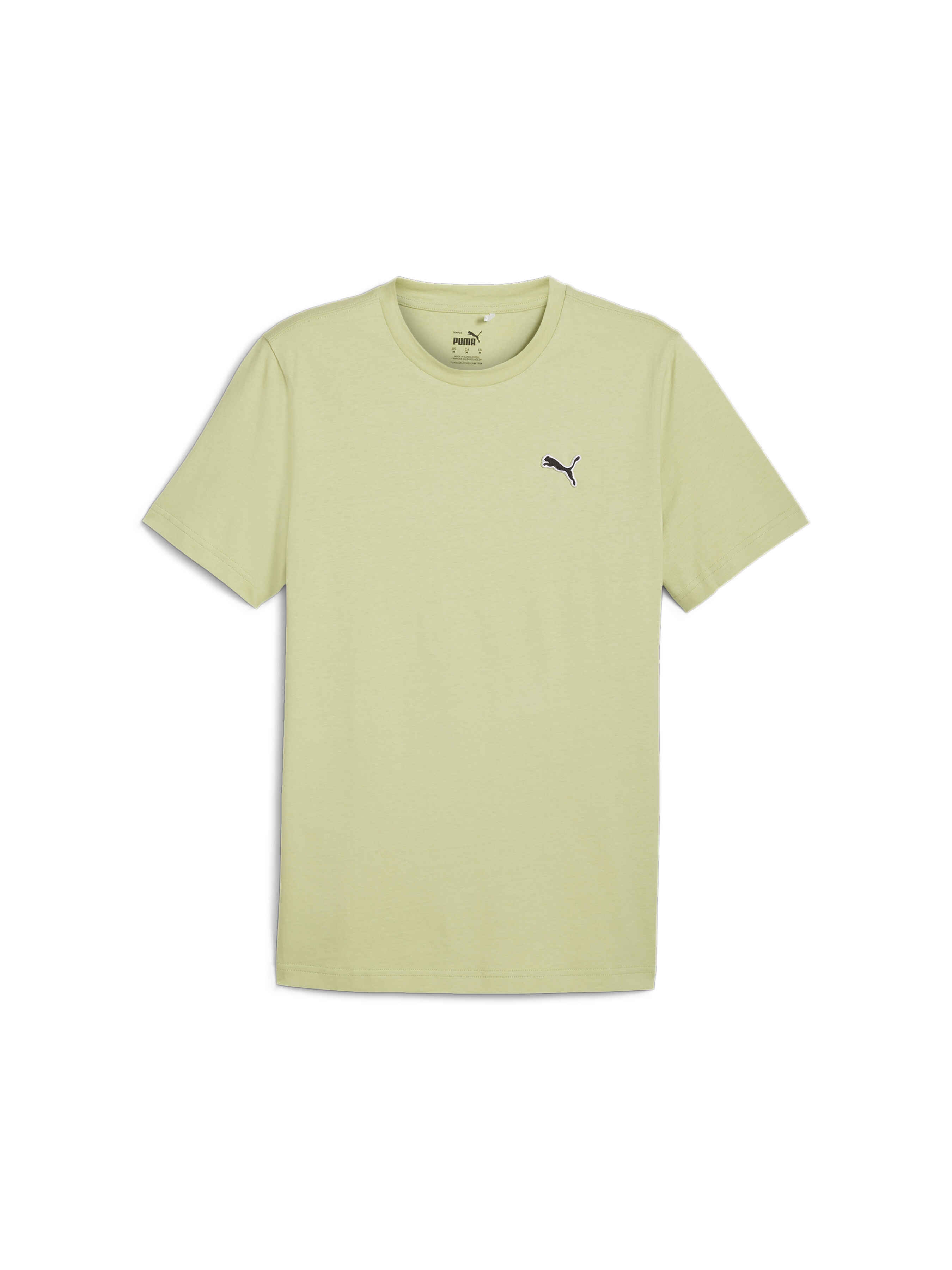 Футболка PUMA Better Essentials Tee 675977 для чоловіків, колір ...