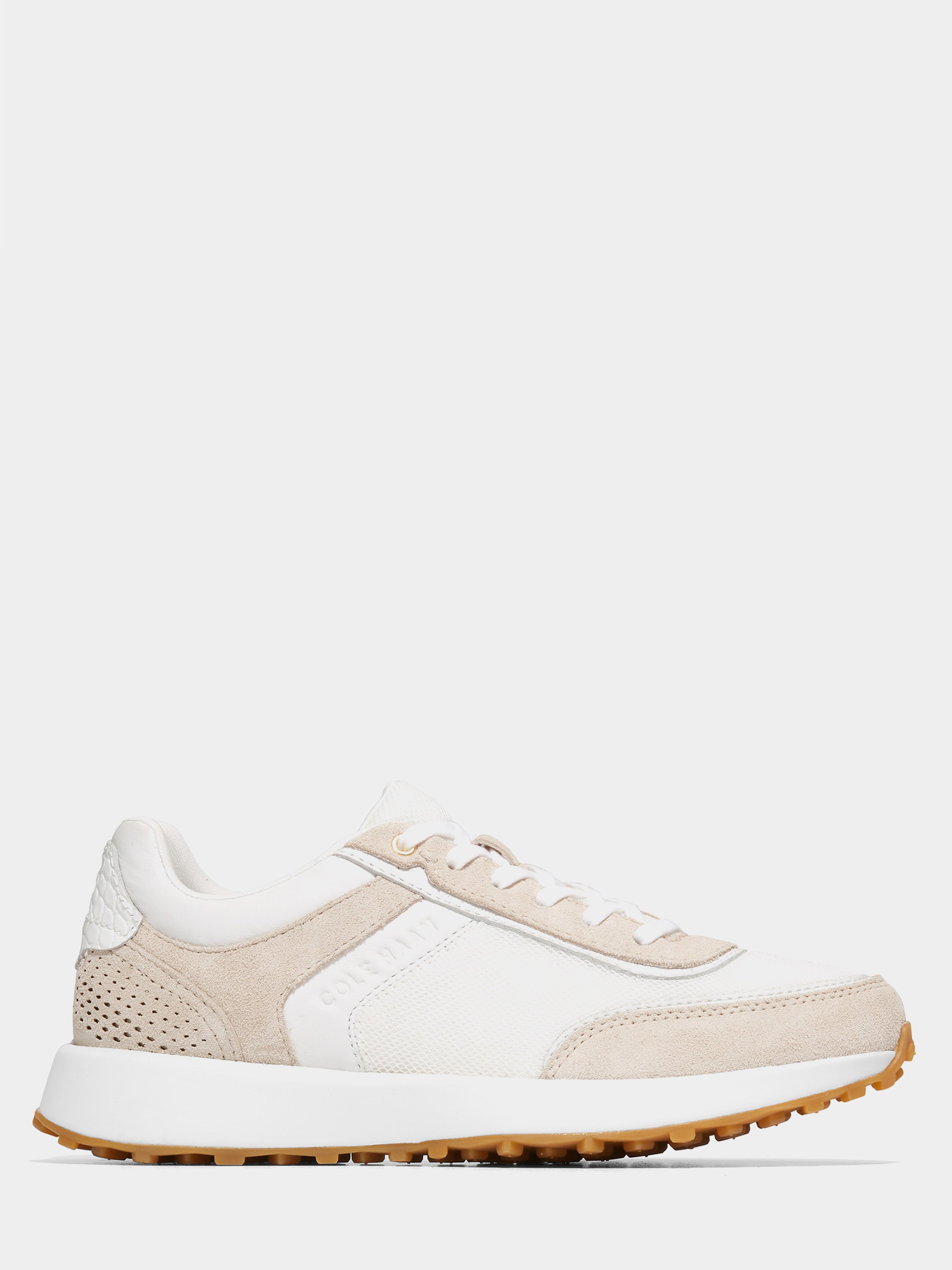 Кросівки Cole Haan W29134 для жінок, колір: Білий - купити в Києві ...
