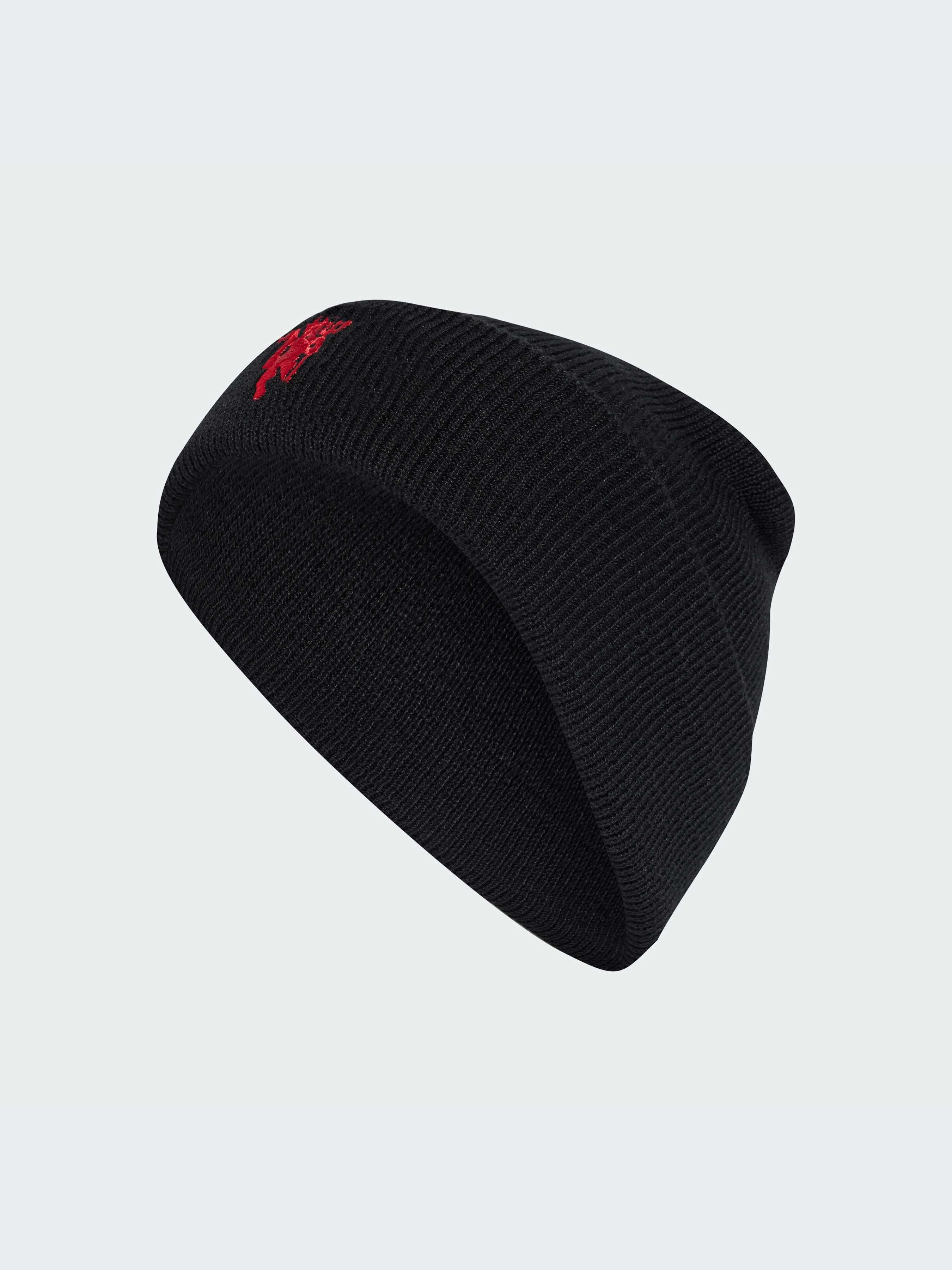 Шапка adidas IY0437, колір: Чорний - купити в Києві, Україні в магазині ...