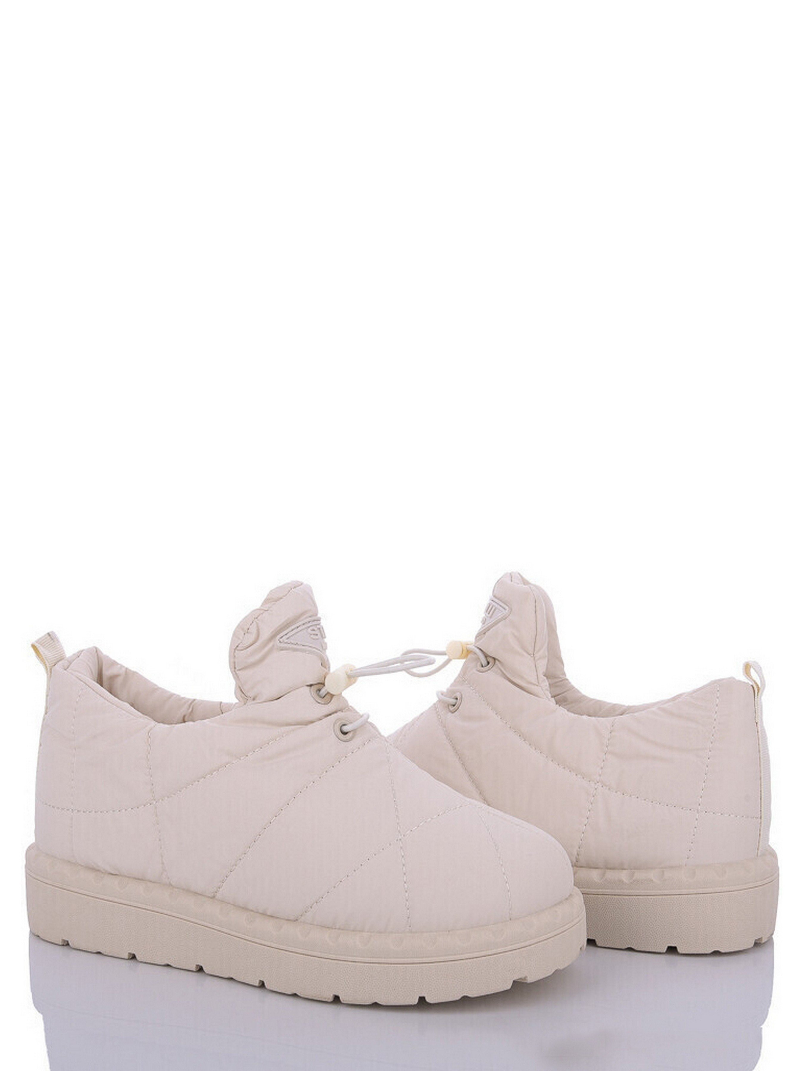 Чоботи дутики Stilli FMN04-3 для жінок, колір: Бежевий - купити в Києві ...