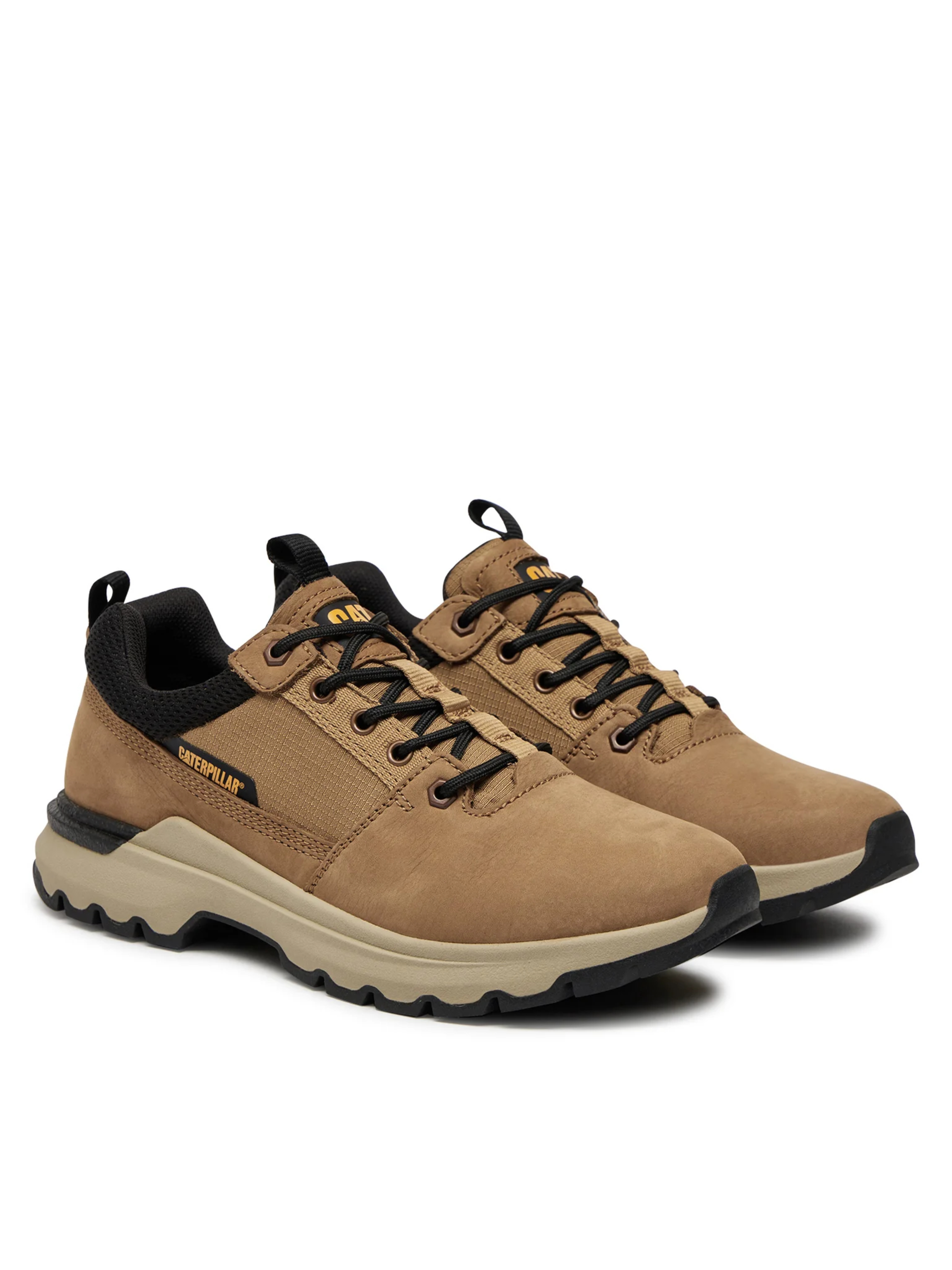 Кросівки Caterpillar Colorado Sneaker Lo P725996 для чоловіків, колір ...