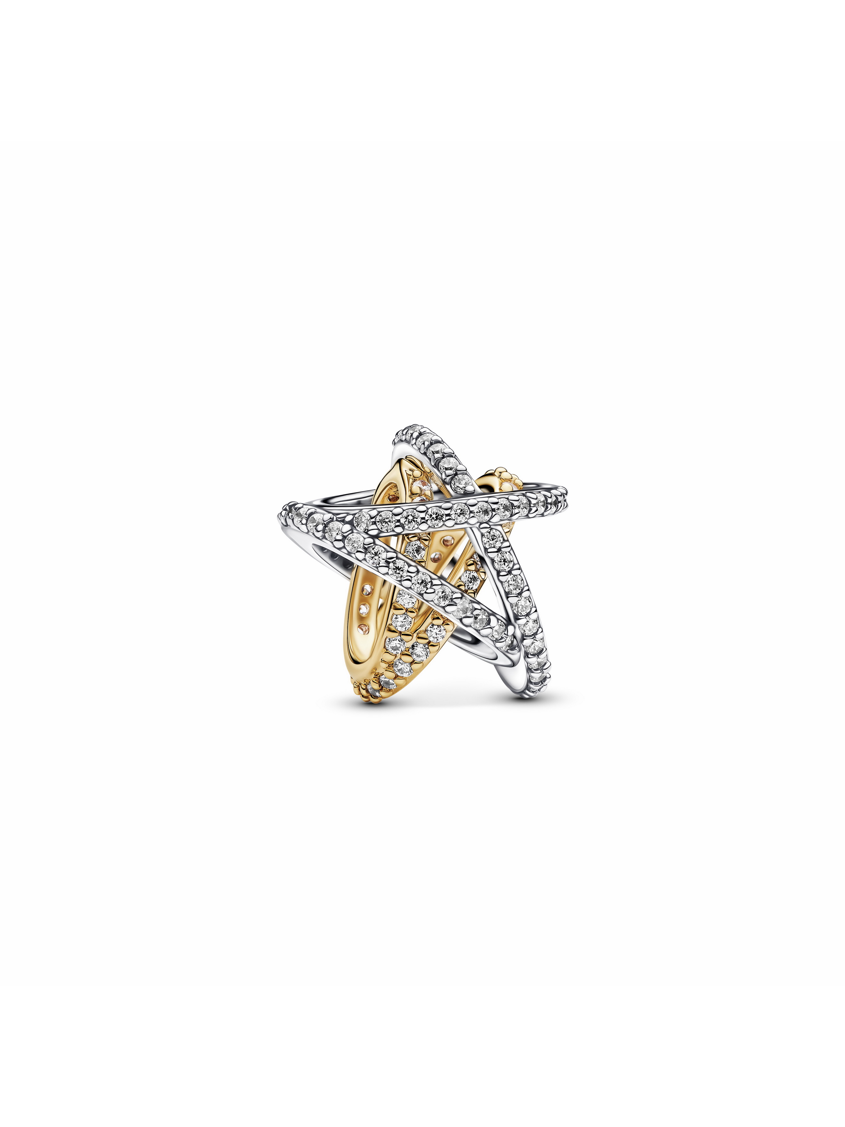 INTERTOP: купити взуття в Україні, каталог взуття 2025, розпродажі, ціни