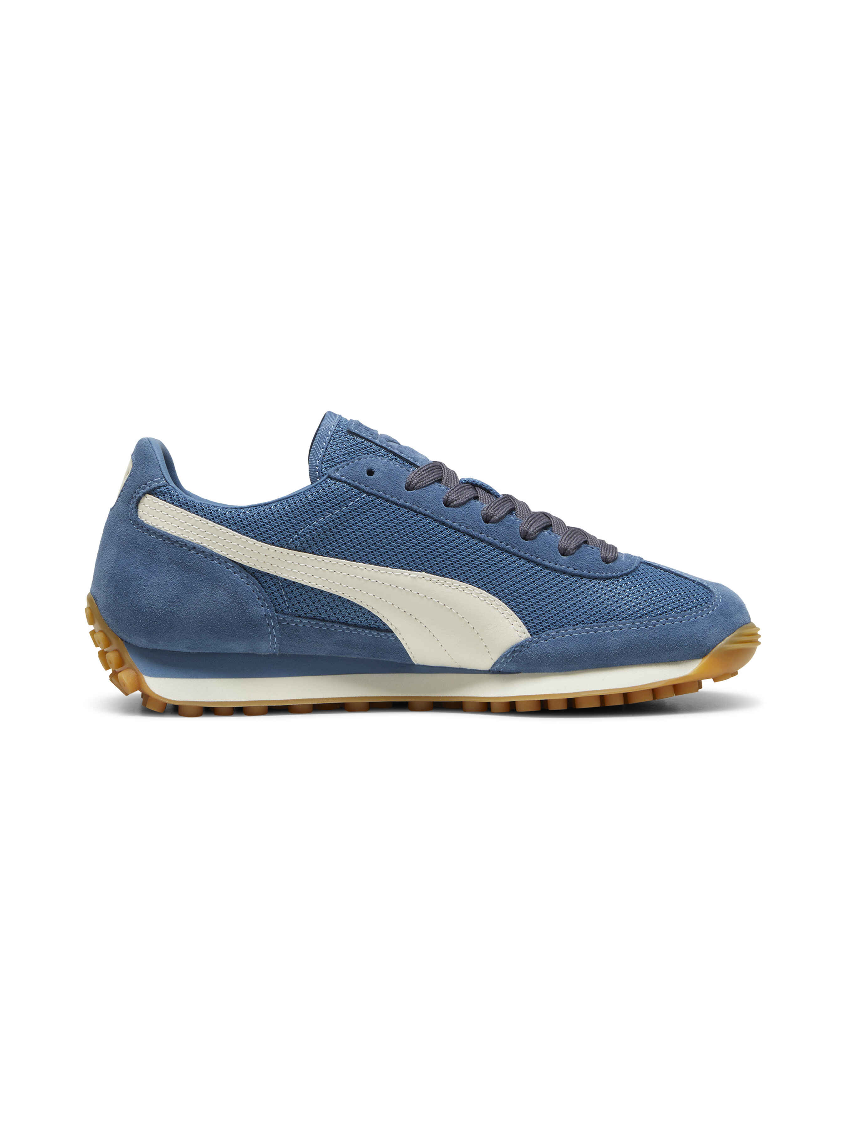 Кросівки PUMA Easy Rider Mesh 399662, колір: Синій - купити в Києві ...