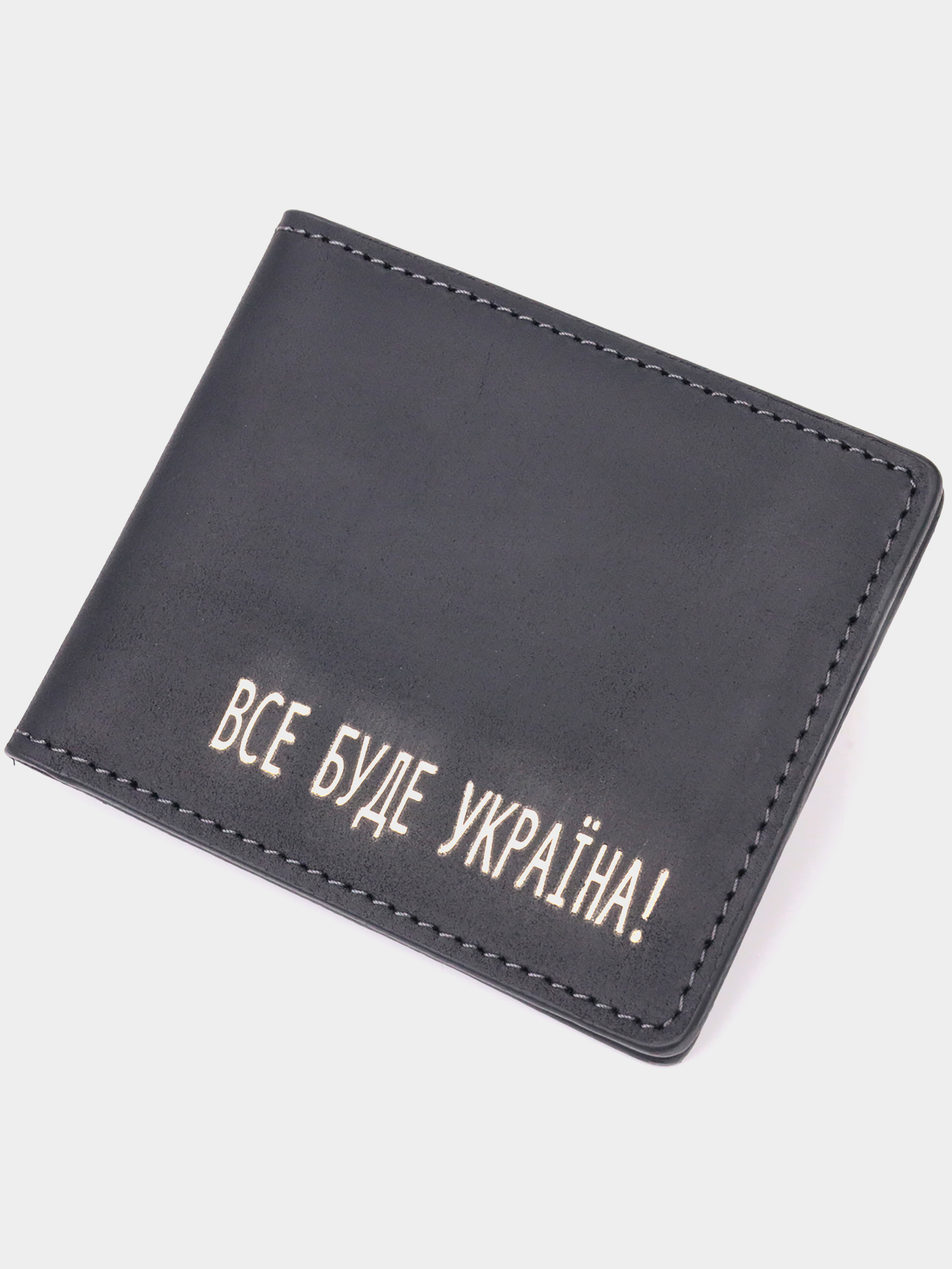 Обгортка для документів Grande Pelle bag24_16759, колір: Чорний ...