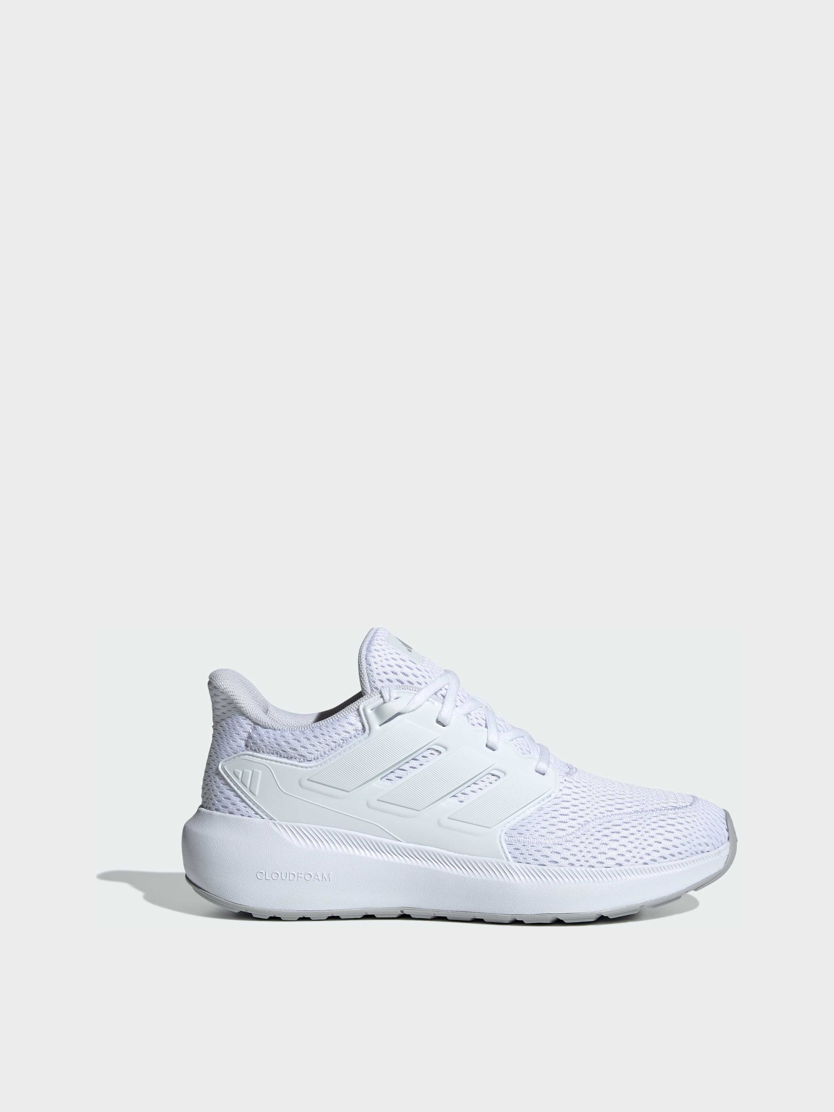 Кросівки adidas IE8903 для жінок, колір: Білий - купити в Києві ...