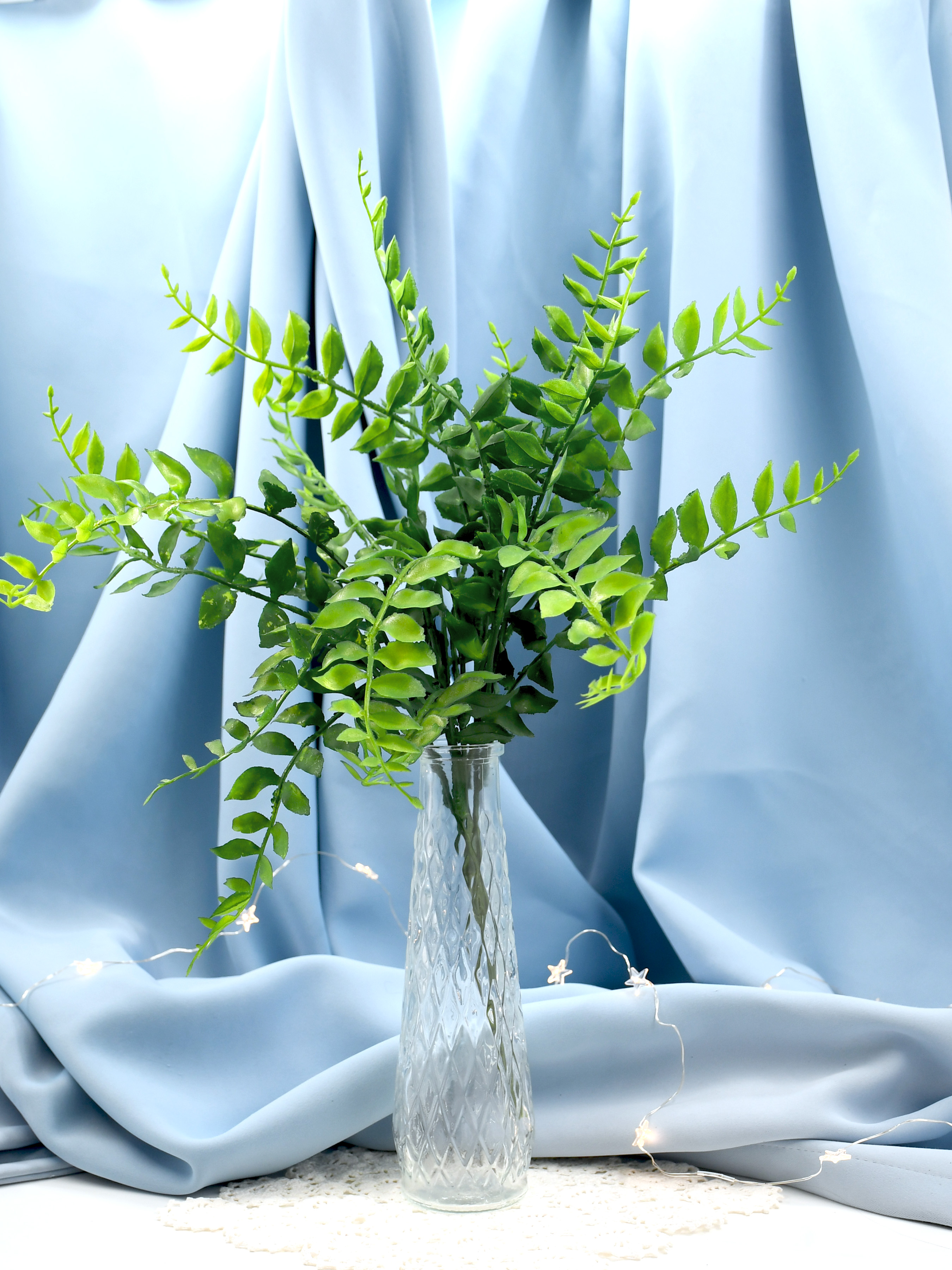 Декор Engard Штучна гілка - купити за вигідною ціною у Києві, Україні | INTERTOP