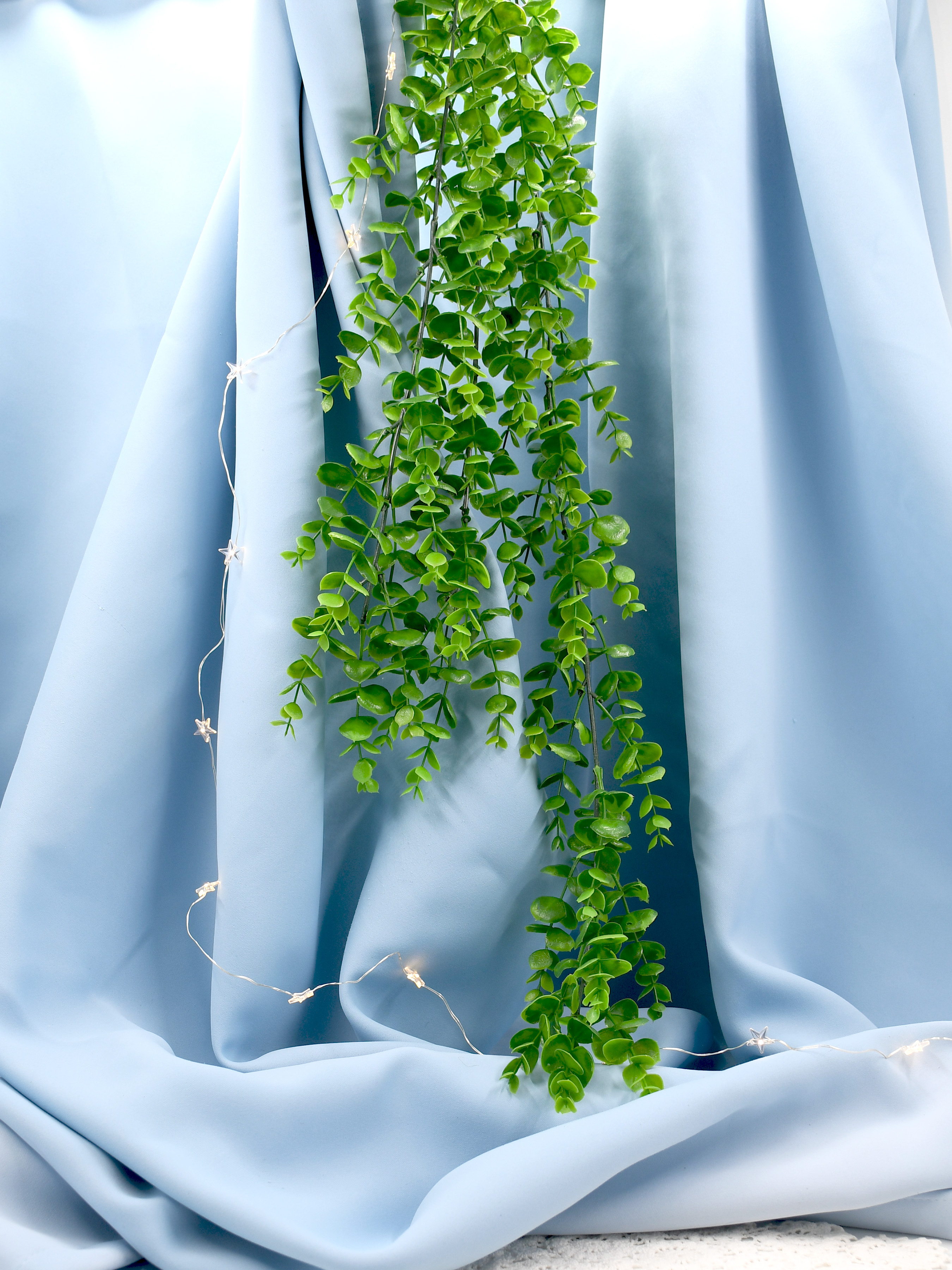 Декор Engard Штучна гілка "Самшит" - купити за вигідною ціною у Києві, Україні | INTERTOP