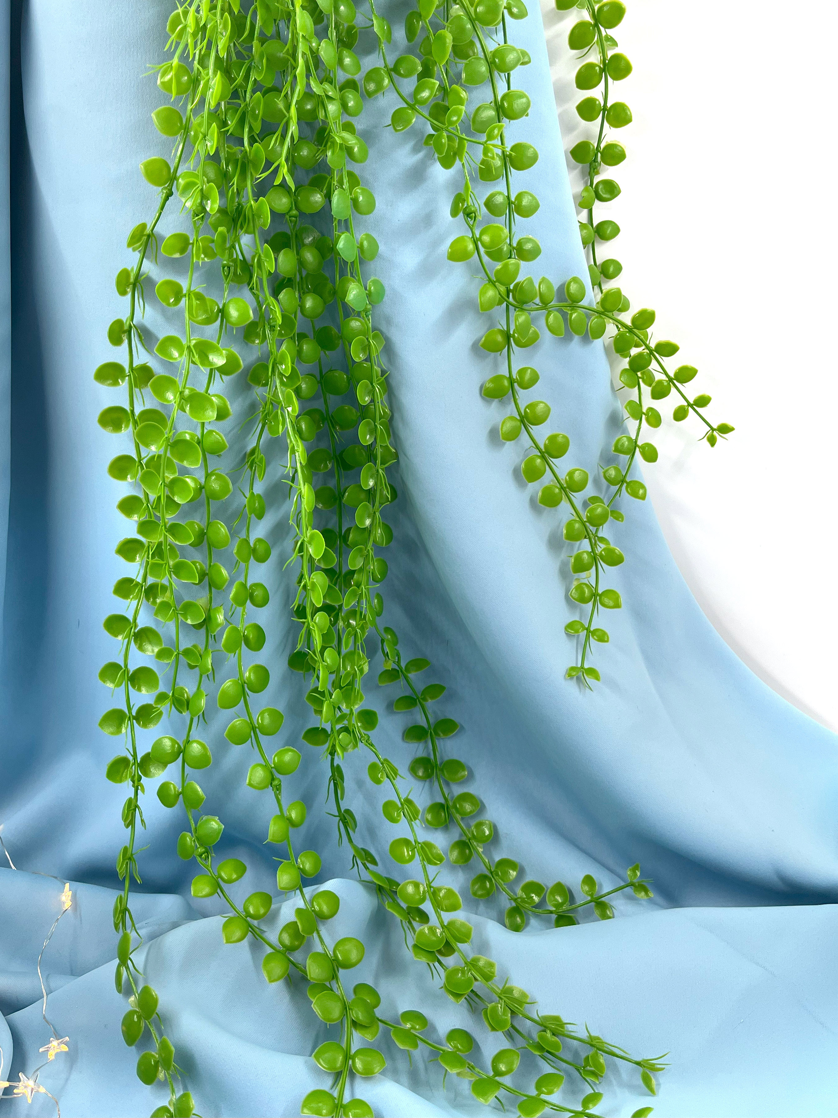 Декор Engard Штучна гілка - купити за вигідною ціною у Києві, Україні | INTERTOP