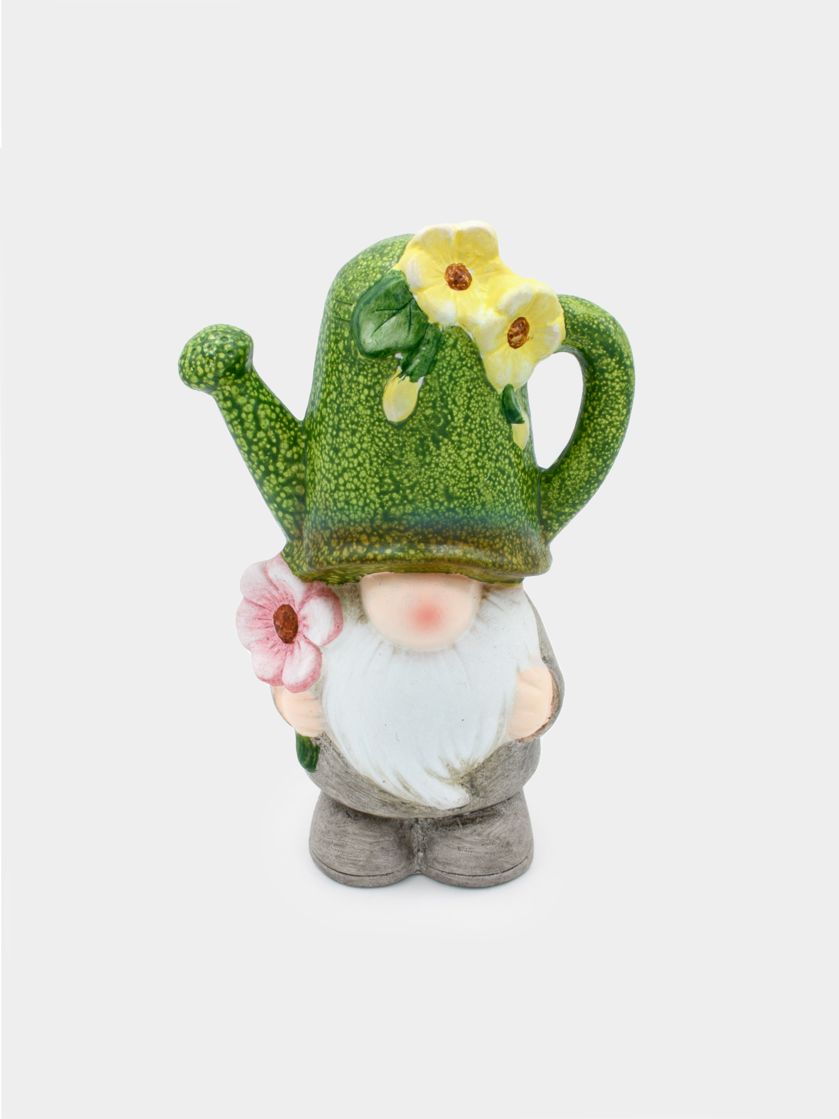 Декор Engard Декоративна фігурка "Олівер" - купити за вигідною ціною у Києві, Україні | INTERTOP