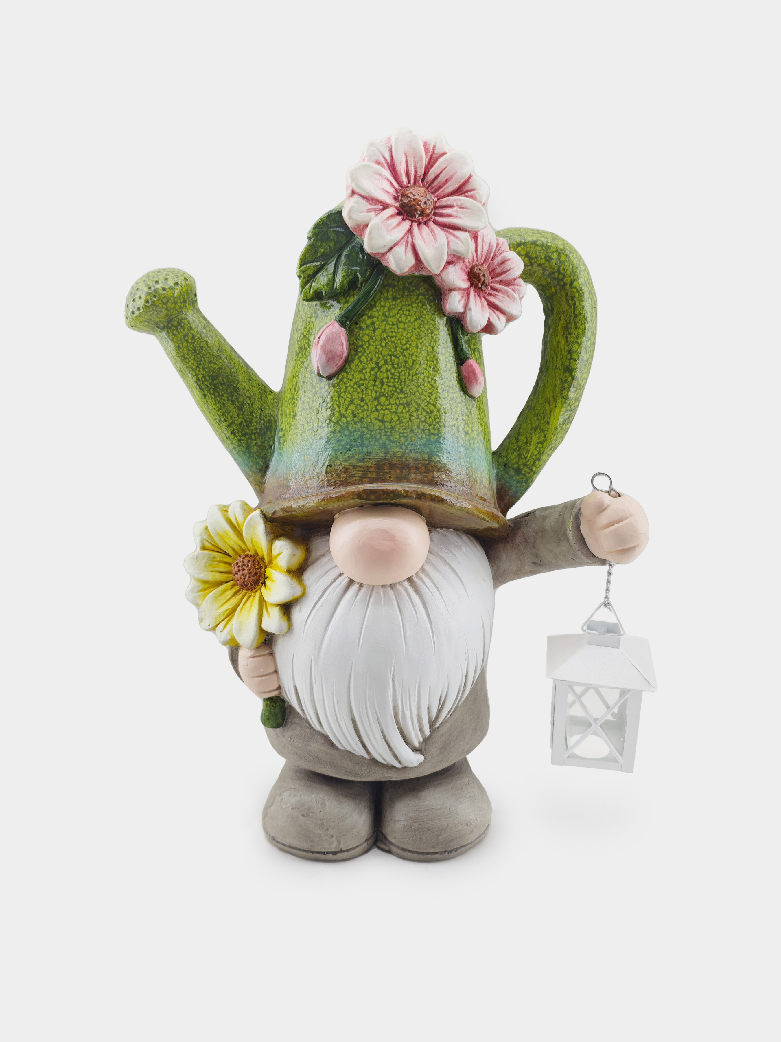 Декор Engard Декоративна фігурка "Олівер" - купити за вигідною ціною у Києві, Україні | INTERTOP