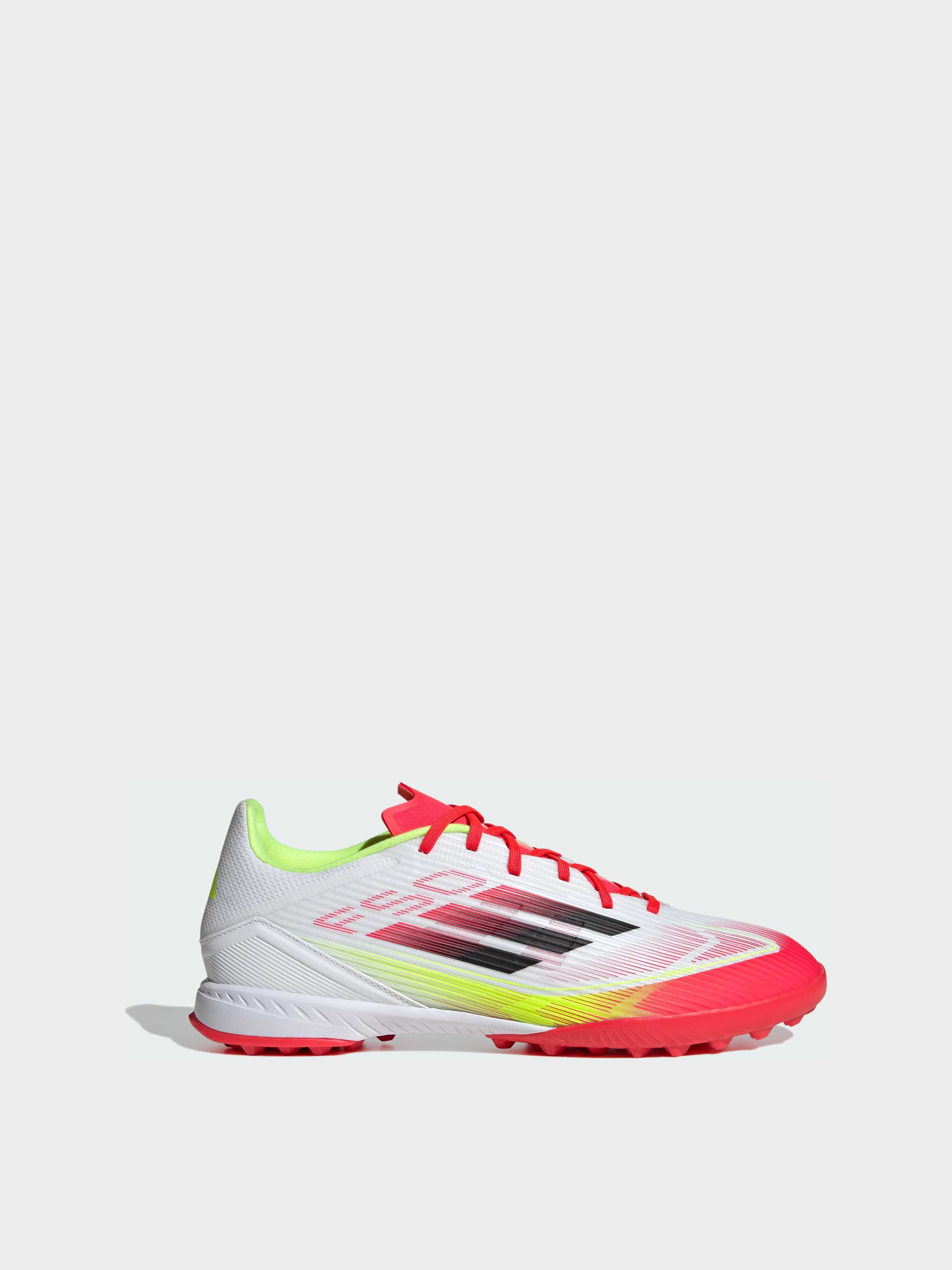 Бутси adidas IE1231, колір: Білий - купити в Києві, Україні в магазині ...