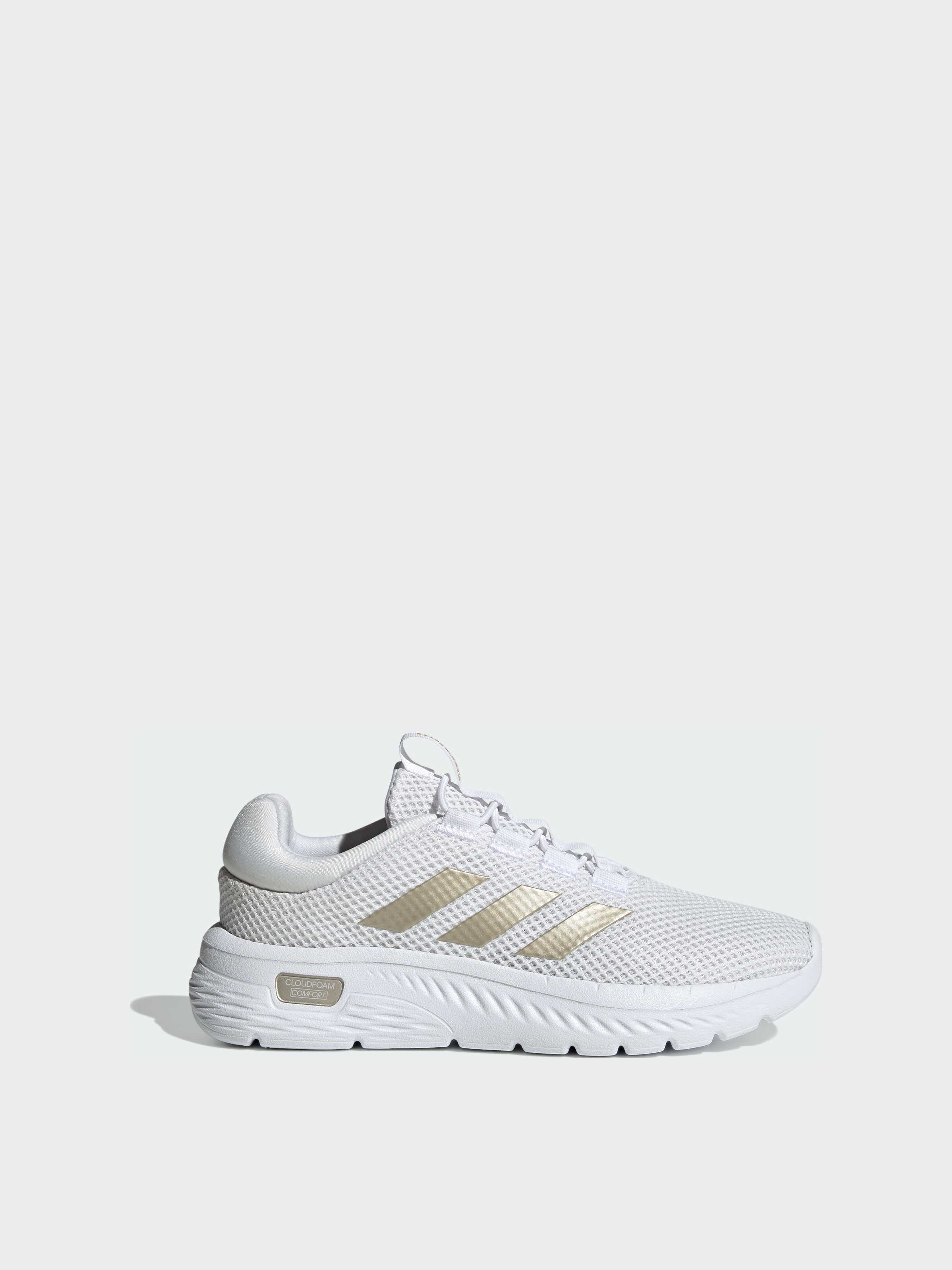 Кросівки adidas IH3612 для жінок, колір: Білий - купити в Києві ...