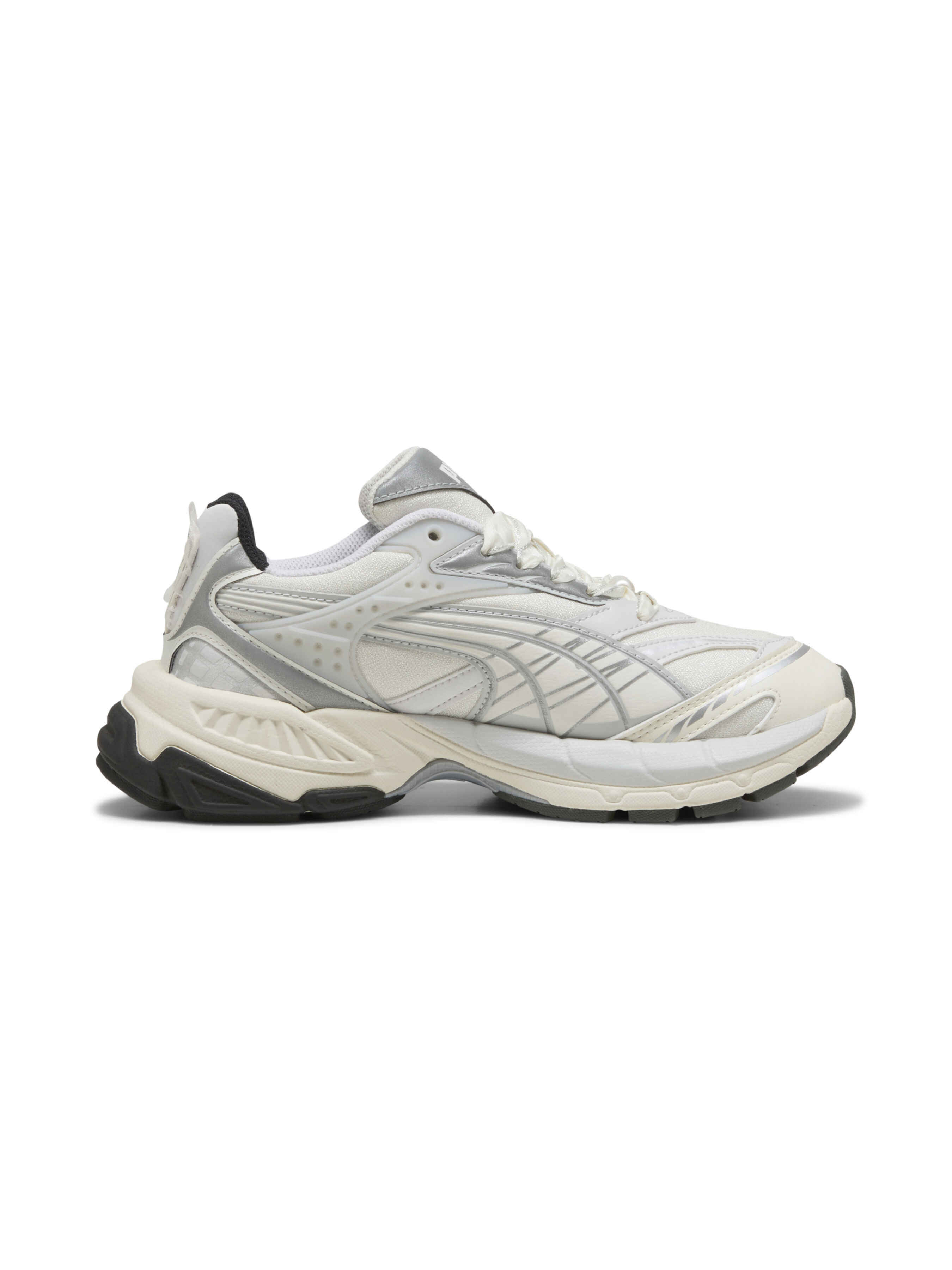 Кросівки PUMA Velophasis Glamathletics Wns 400451 для жінок, колір ...