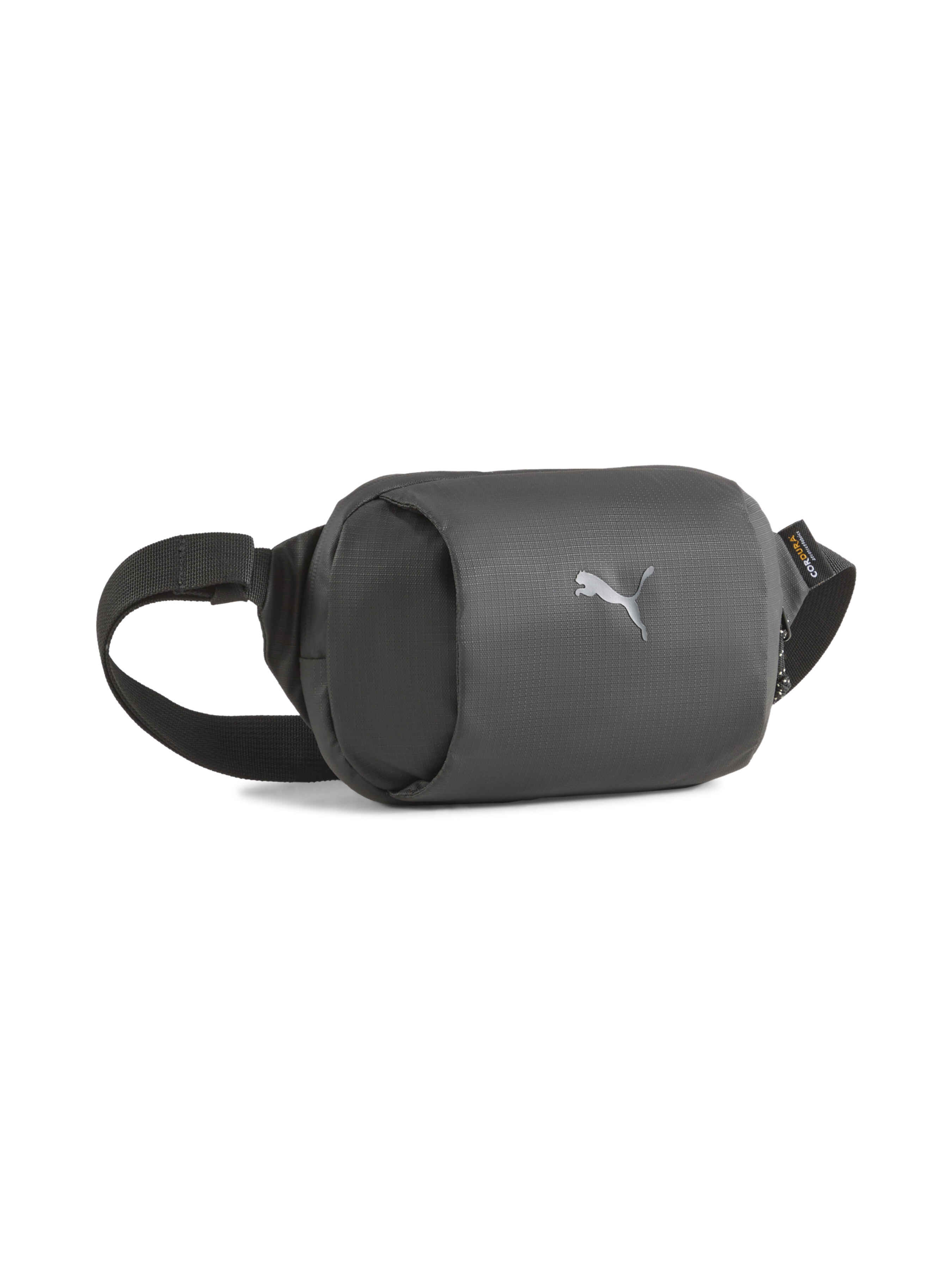 Сумка PUMA Tech Waist Bag 091135, колір: Чорний - купити в Києві ...