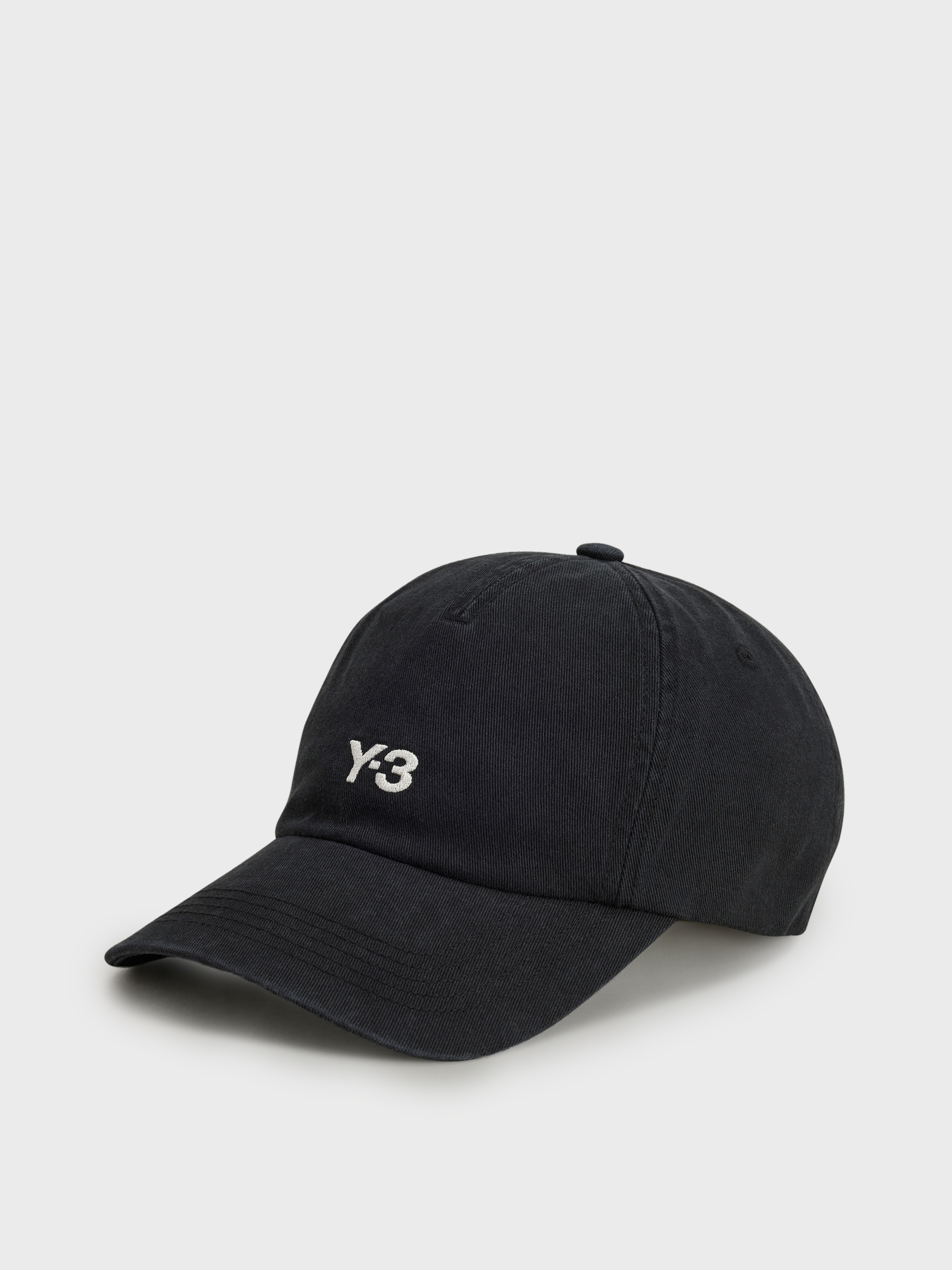 Кепка adidas IN2391, колір: Чорний - купити в Києві, Україні в магазині ...