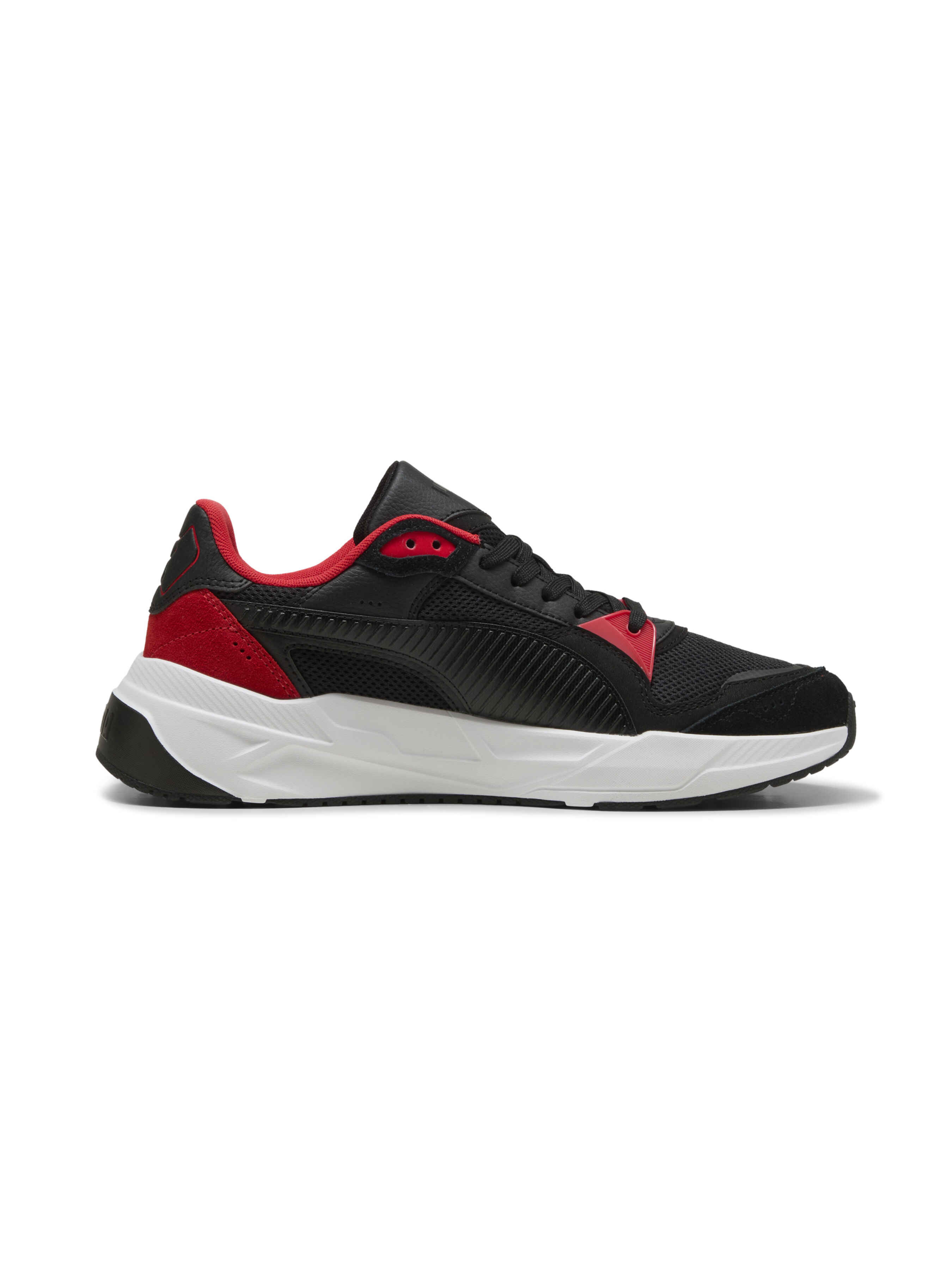 Кросівки PUMA F1 Trinity 2.0 308763, колір: Чорний - купити в Києві ...