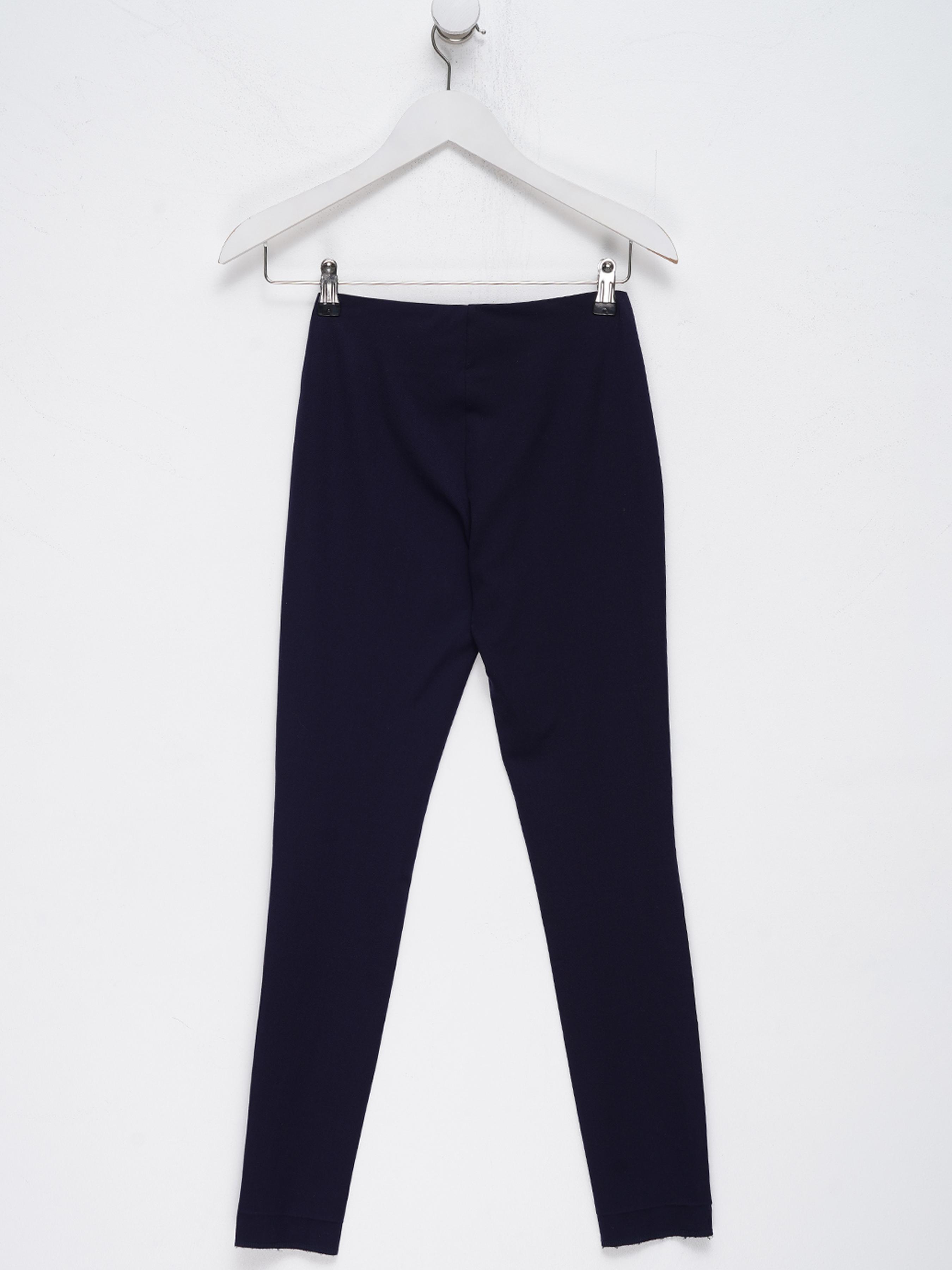 Скіні джинси Sassofono A271-SF-2886 для жінок, колір: Темно-синій - купити в Києві, Україні в ...