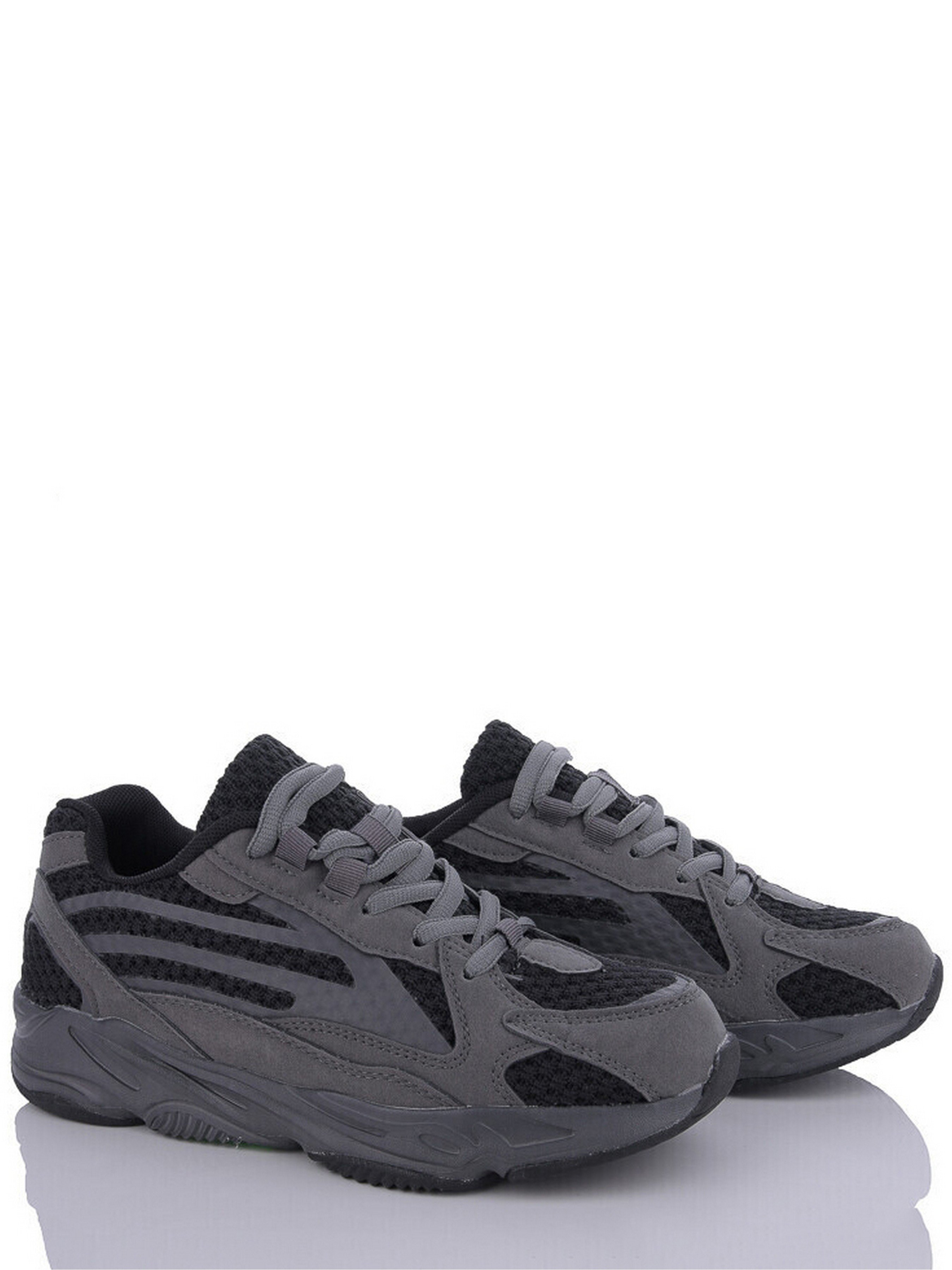 Кросівки Caroc HNBNW6034-2 для жінок, колір: Сірий - купити в Києві ...