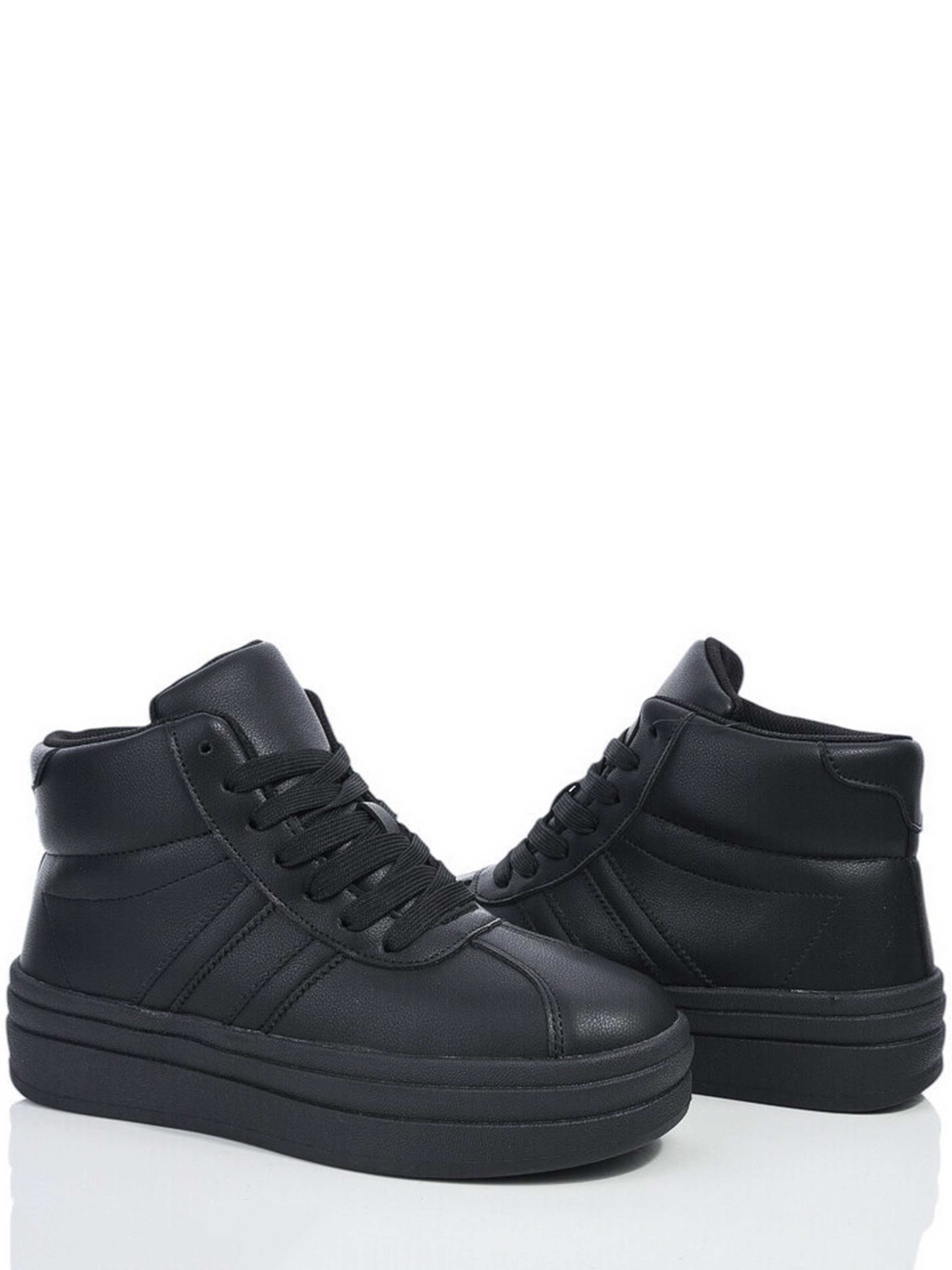 Кросівки Stilli WAN160-1 для жінок, колір: Чорний - купити в Києві ...