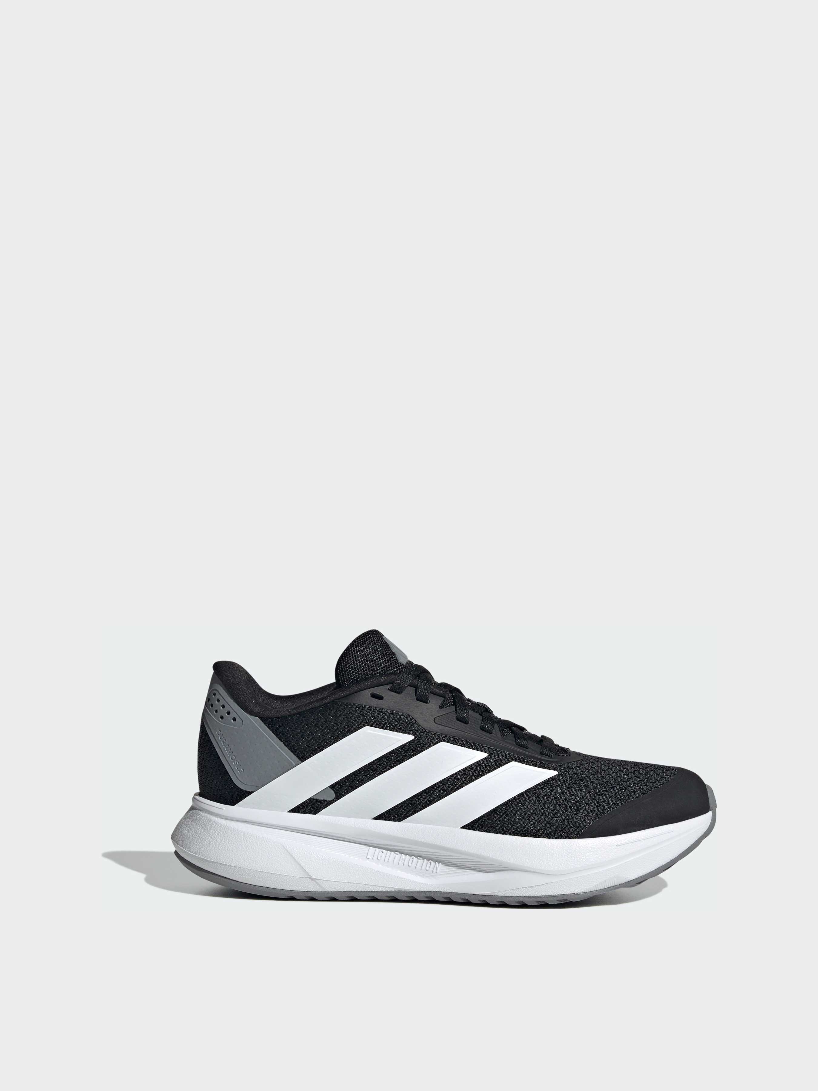 Кросівки adidas Duramo IH3592 для дітей, колір: Чорний - купити в Києві ...