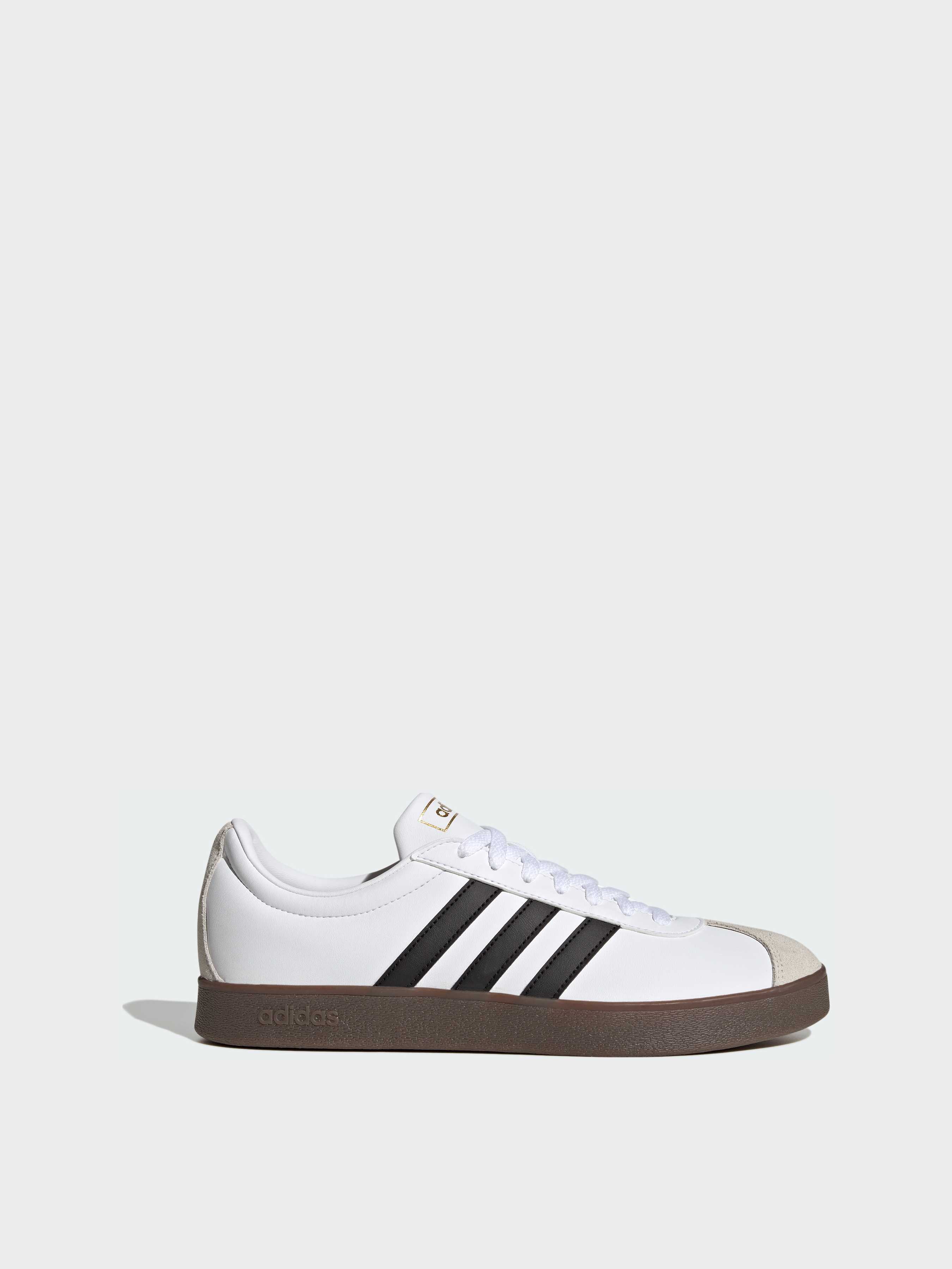 Кросівки adidas ID6015 для чоловіків, колір: Білий - купити в Києві ...