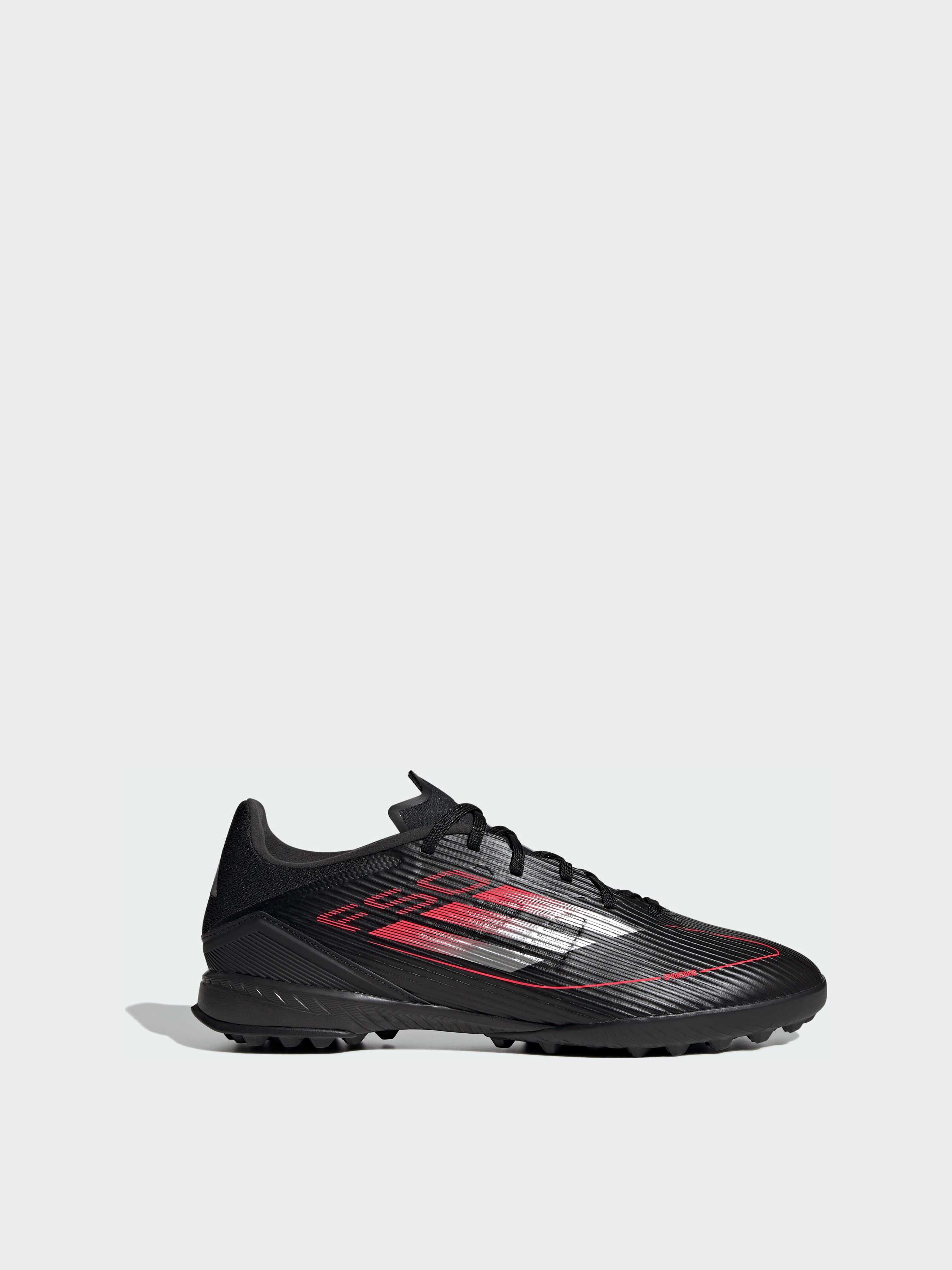 Бутси adidas IE1232, колір: Чорний - купити в Києві, Україні в магазині ...