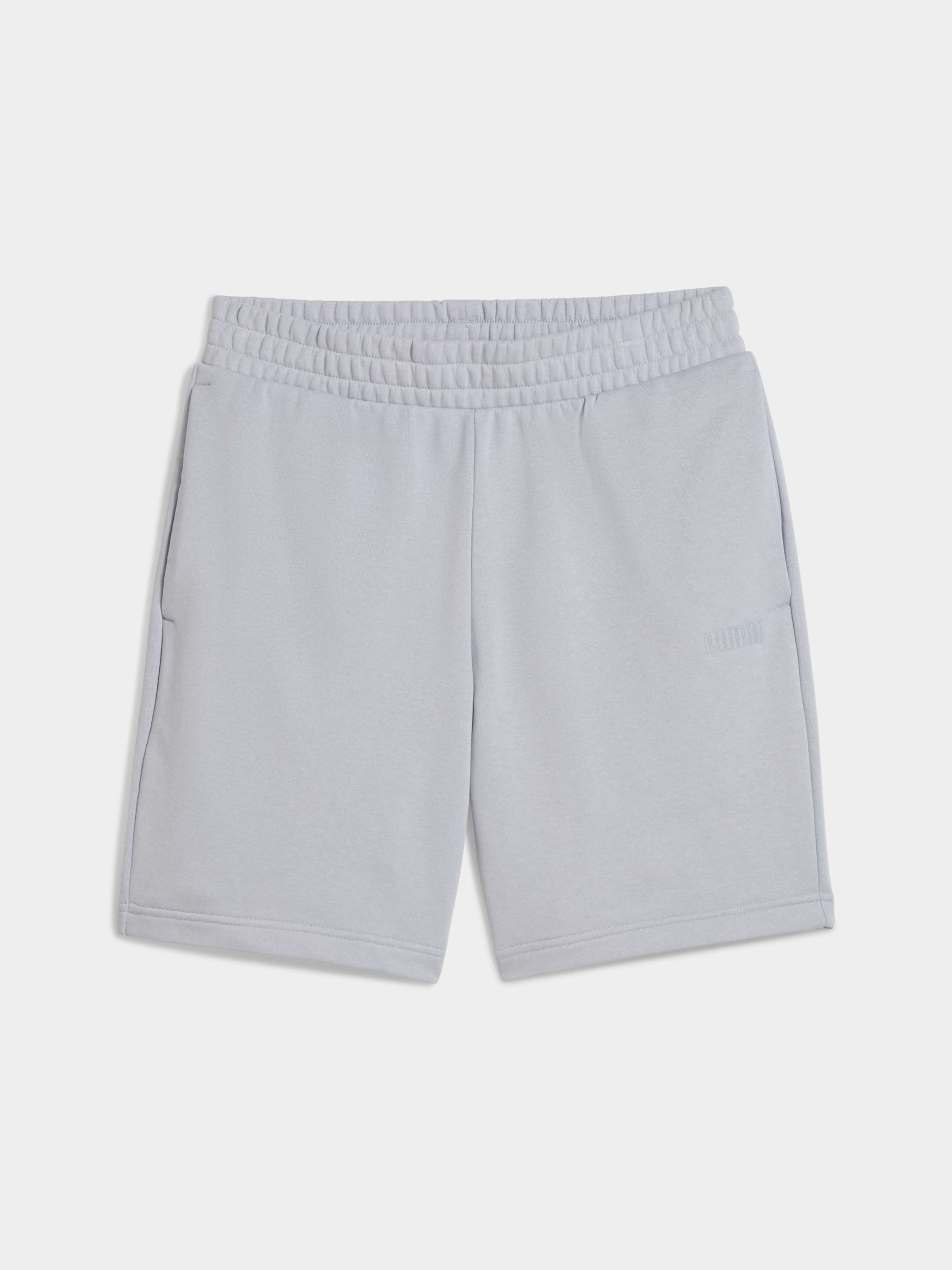 Шорти спортивні PUMA Elevated Ess Tap Shorts Tr 688640 для чоловіків ...