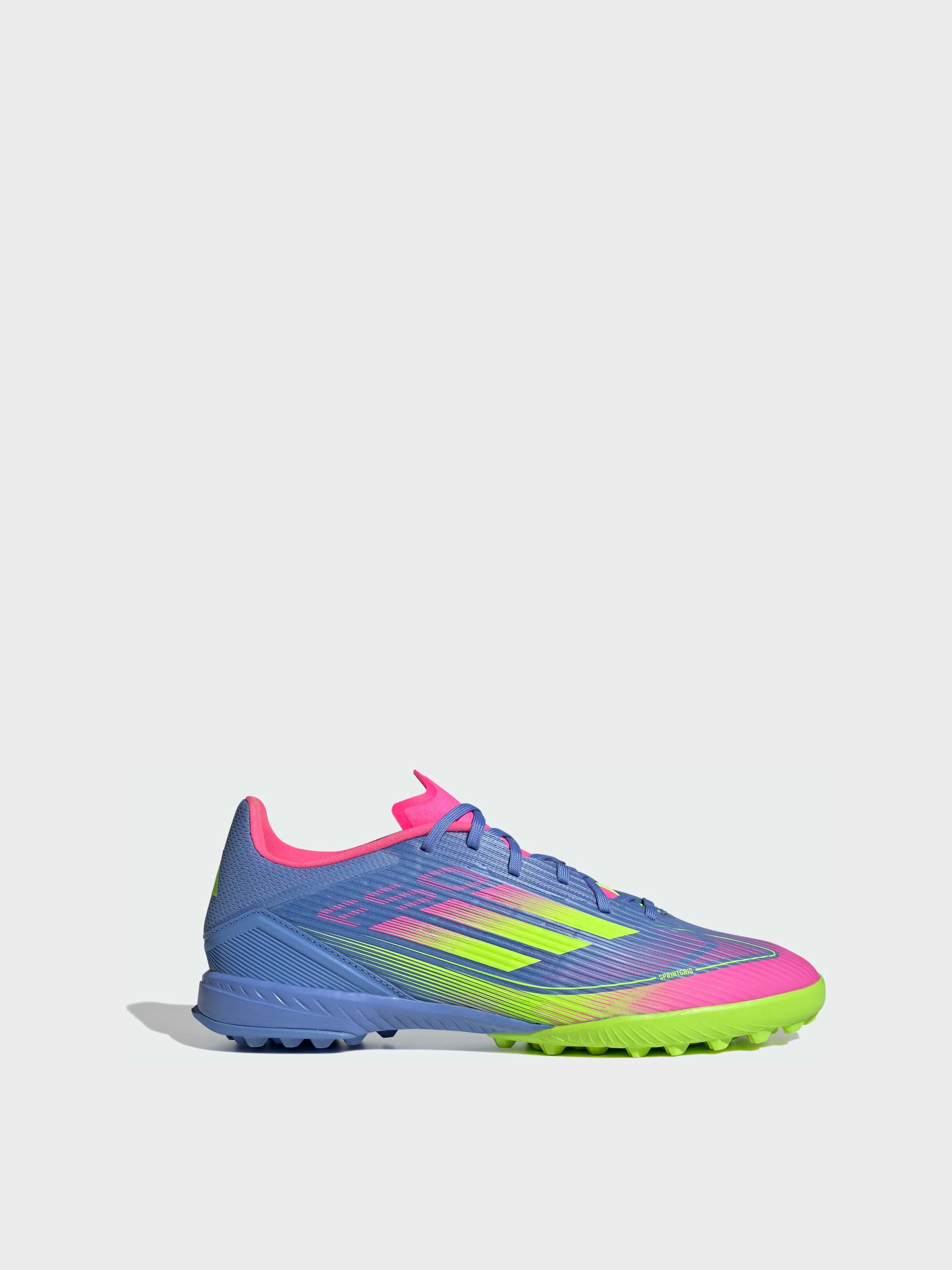Бутси adidas IE1230, колір: Синій - купити в Києві, Україні в магазині ...