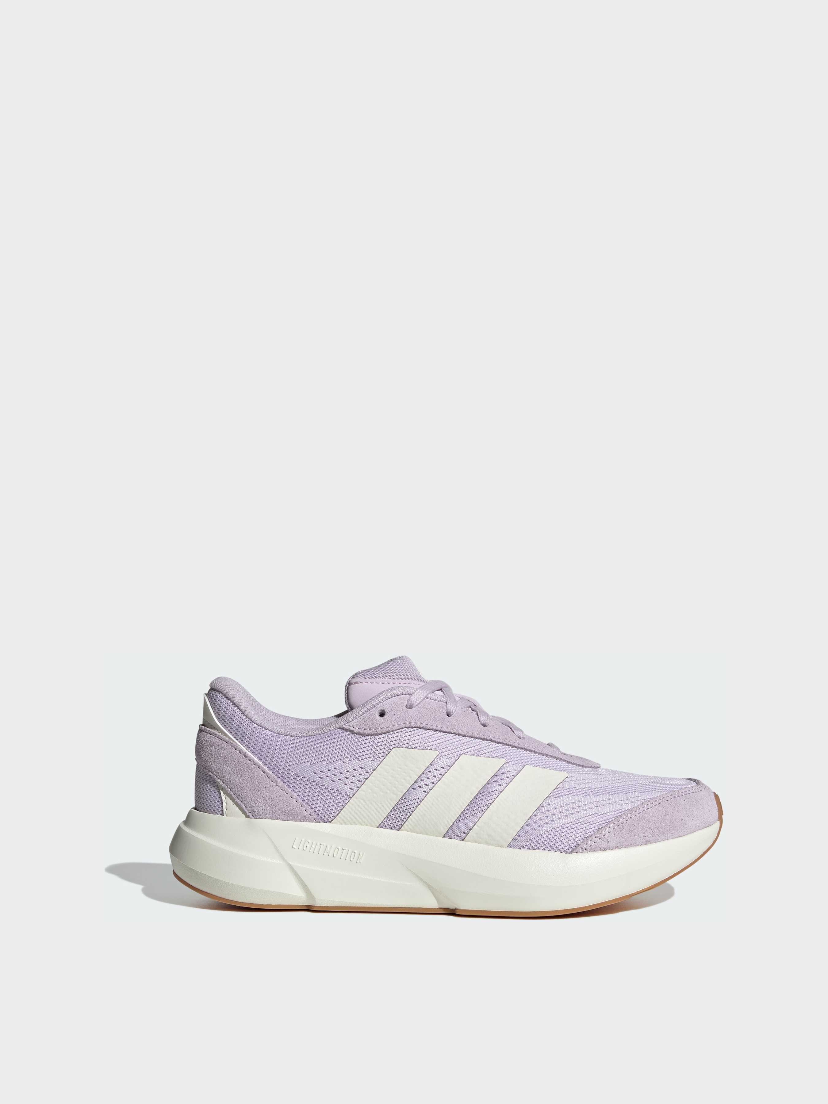 Кросівки adidas JH9322 для жінок, колір: Фіолетовий - купити в Києві ...