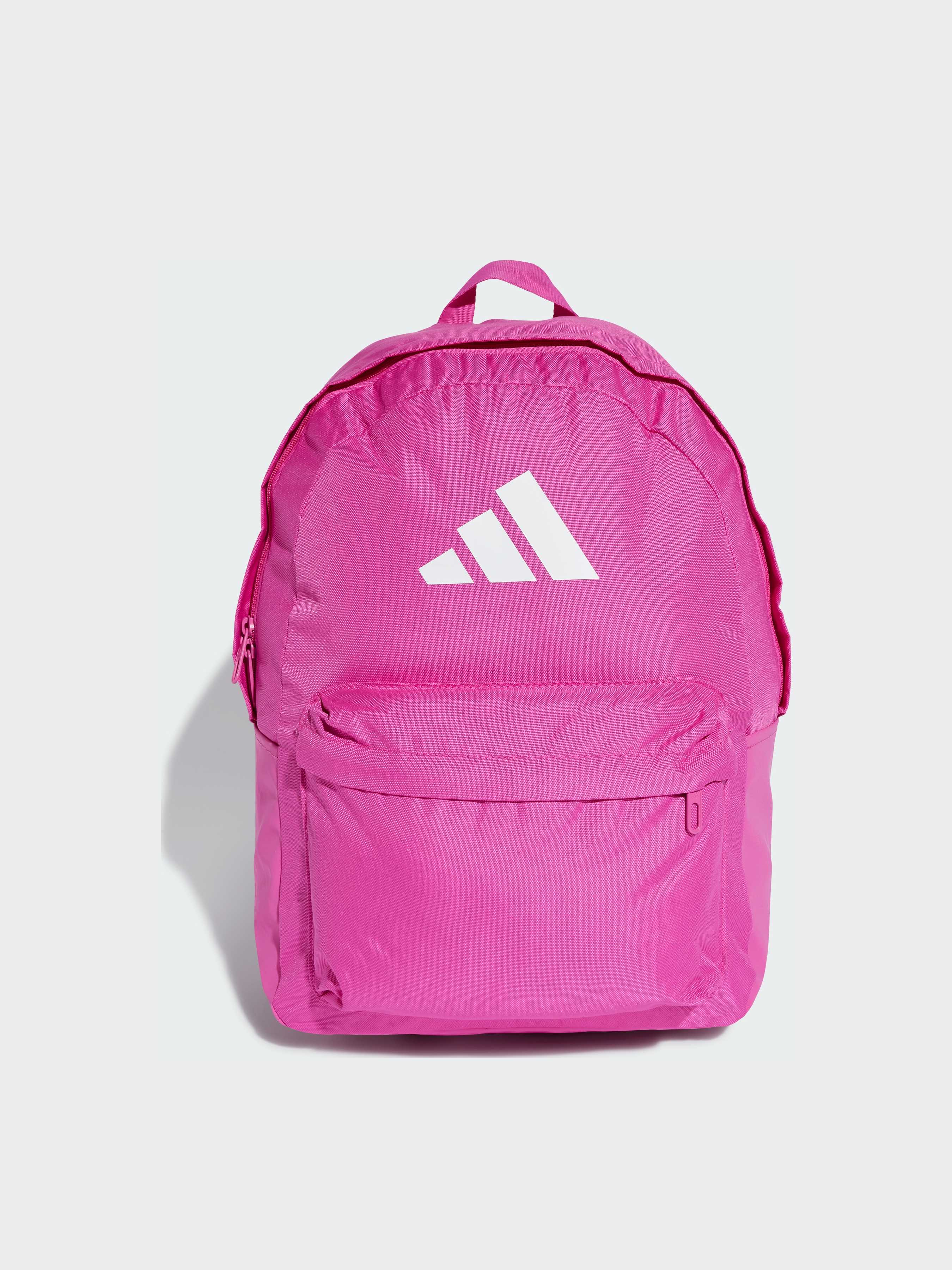 Рюкзак adidas IS7058, колір: Рожевий - купити в Києві, Україні в ...