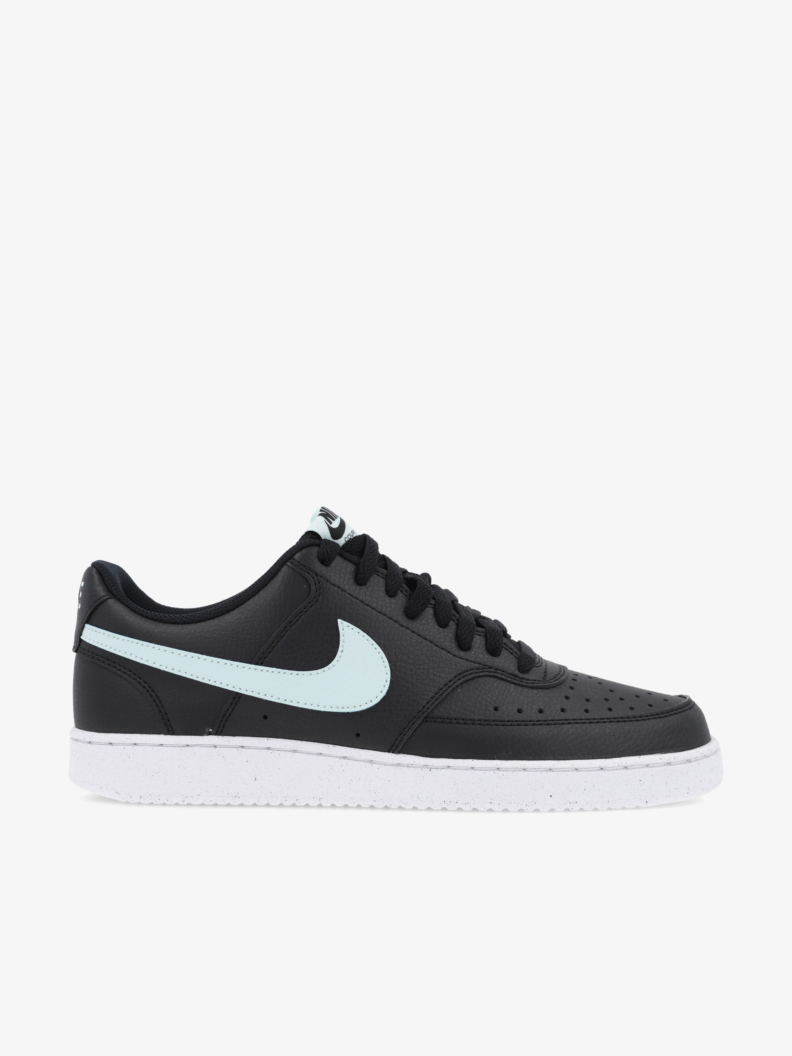 Кросівки NIKE DH2987.006 для чоловіків, колір: Чорний - купити в Києві ...