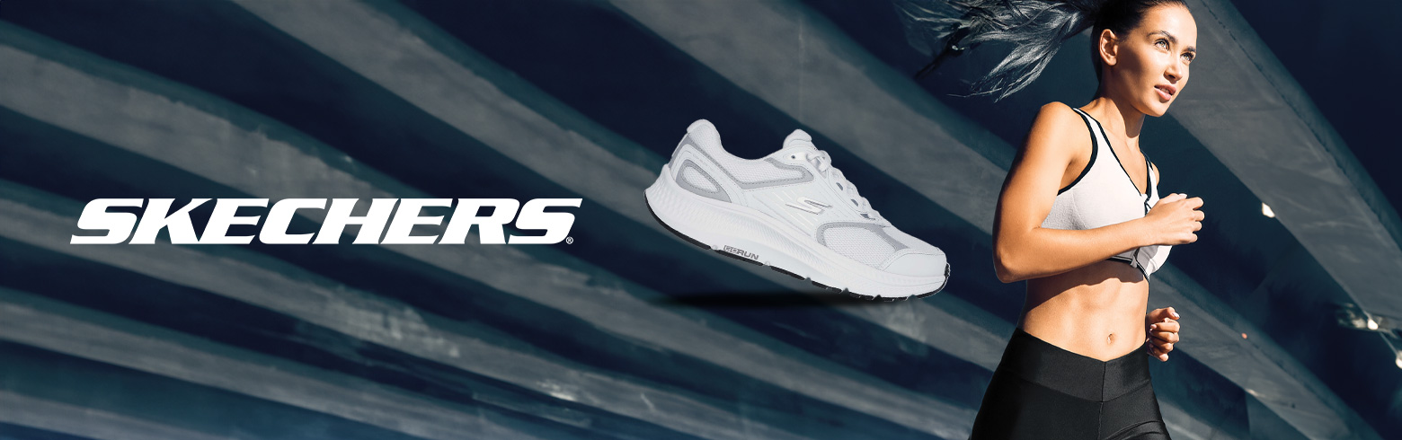 Жінкам Sport INTERTOP – взуття, аксесуари, сумки, одяг, засоби по догляду