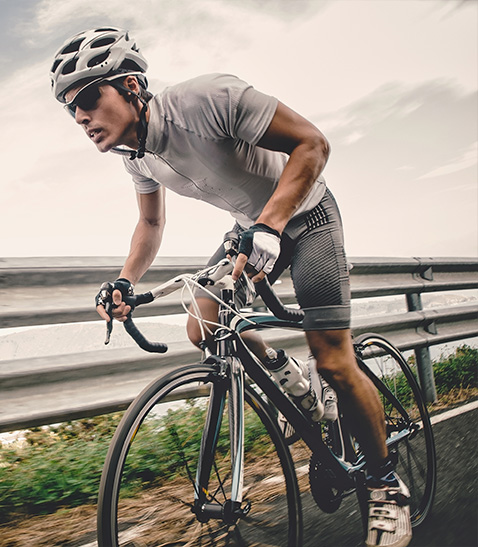 Чоловікам Sport INTERTOP – взуття, аксесуари, сумки, одяг, засоби по догляду