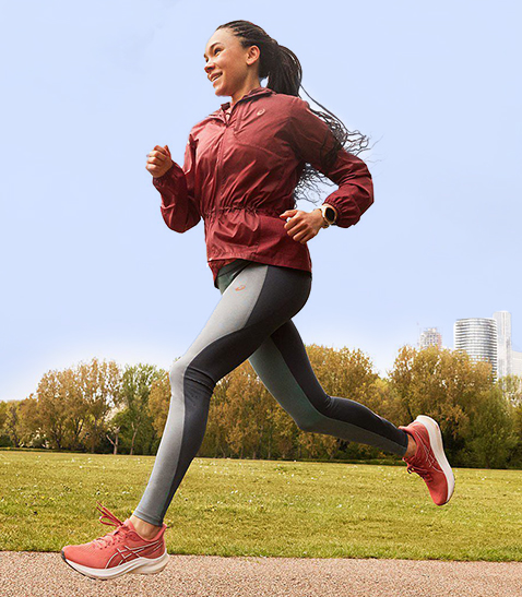 Жінкам Sport INTERTOP – взуття, аксесуари, сумки, одяг, засоби по догляду